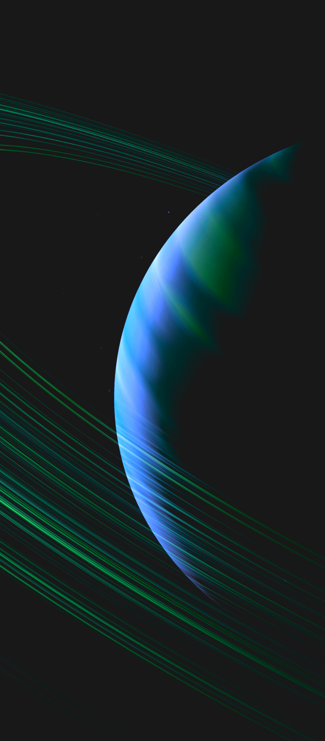 Infinix Zero 5G Wallpapers - Wallpaper Cave