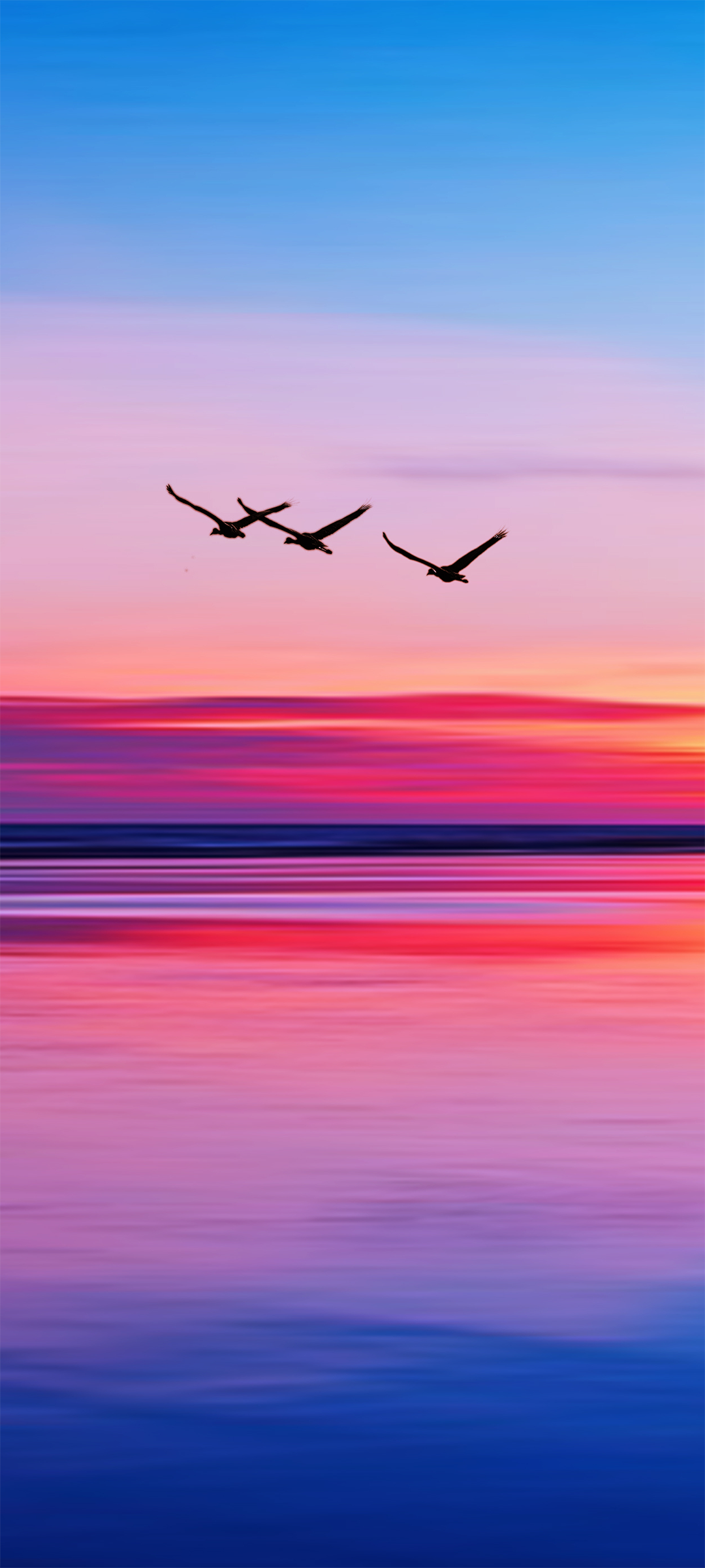 Micromax IN Note 2 Wallpapers - Wallpaper Cave