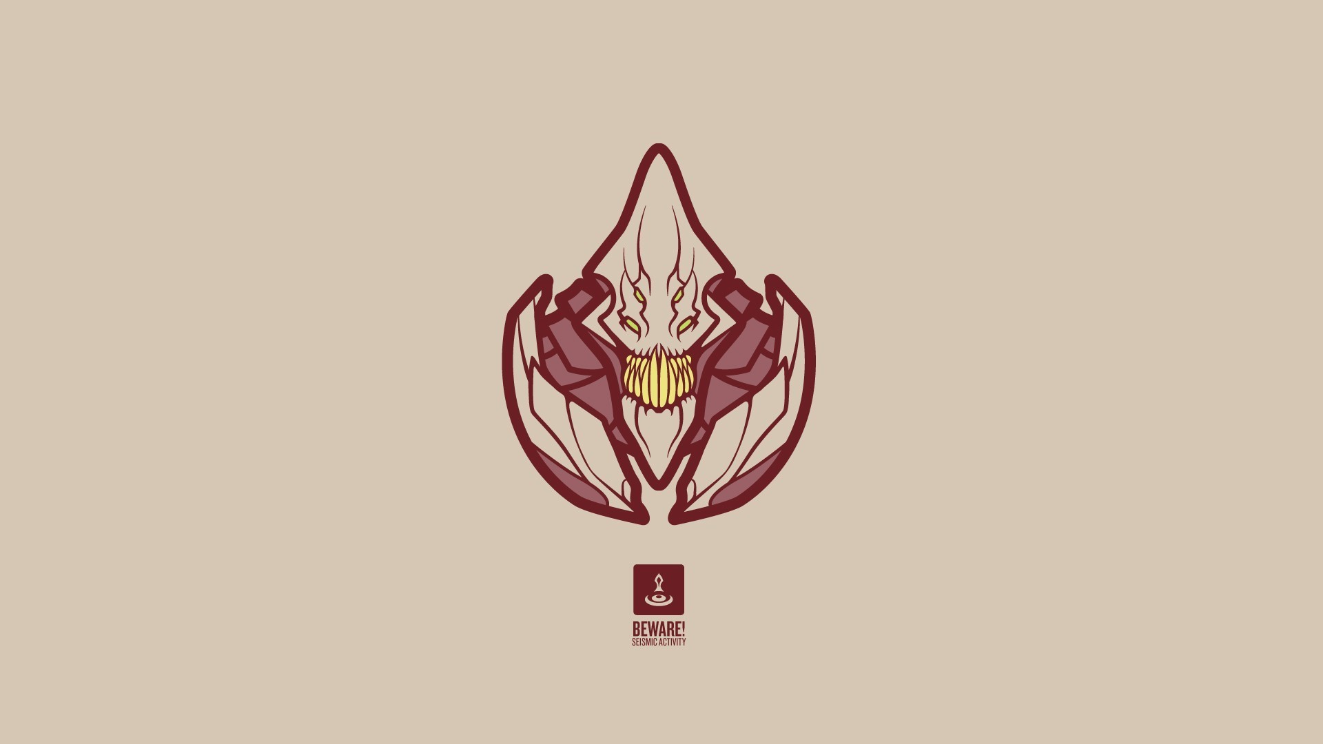 Sand King Wallpapers - Wallpaper Cave