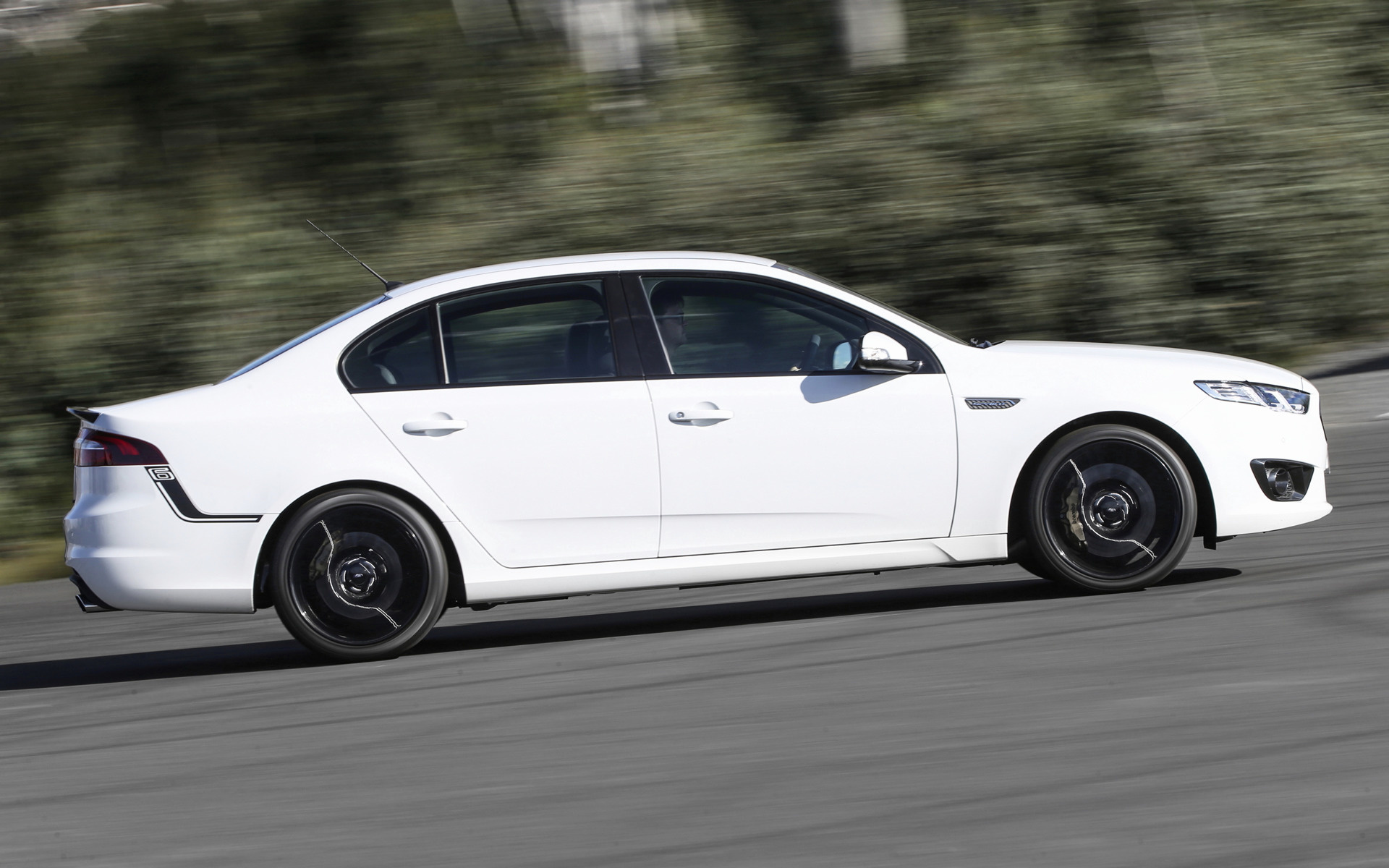 Ford Falcon XR6 Wallpapers - Wallpaper Cave