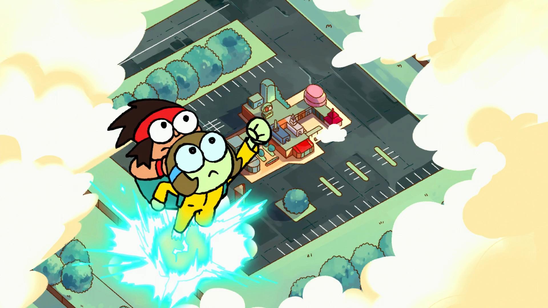 Dendy Wallpapers - Wallpaper Cave