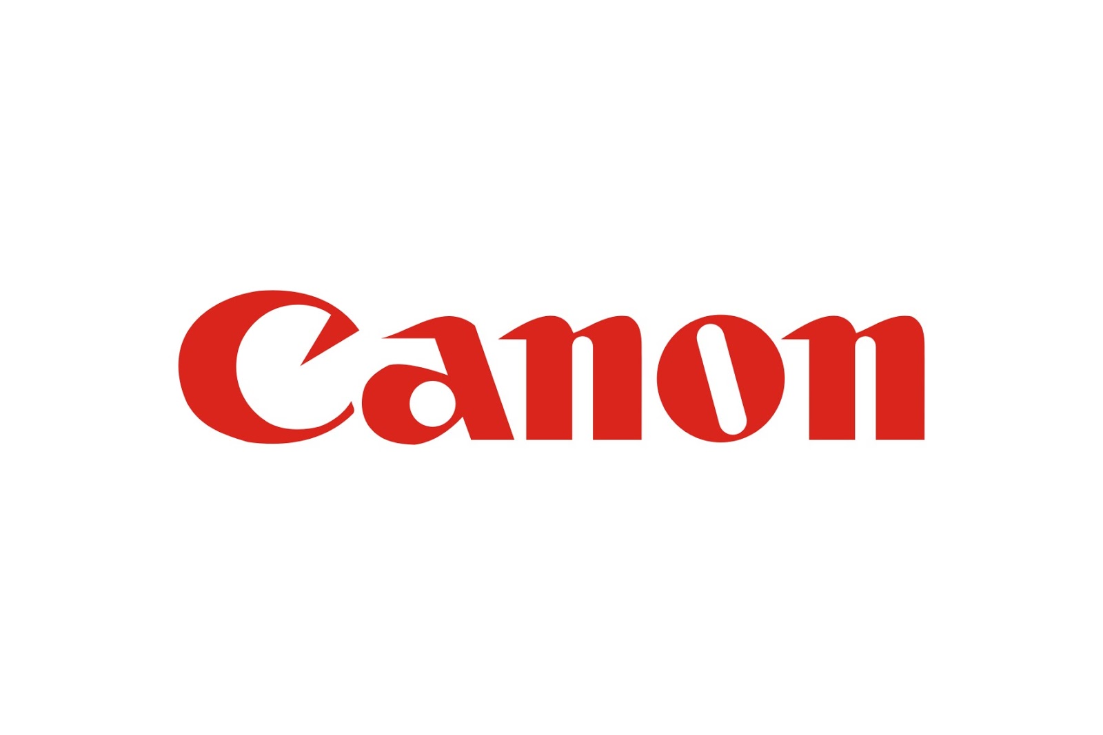 Canon Logo Wallpapers - Wallpaper Cave