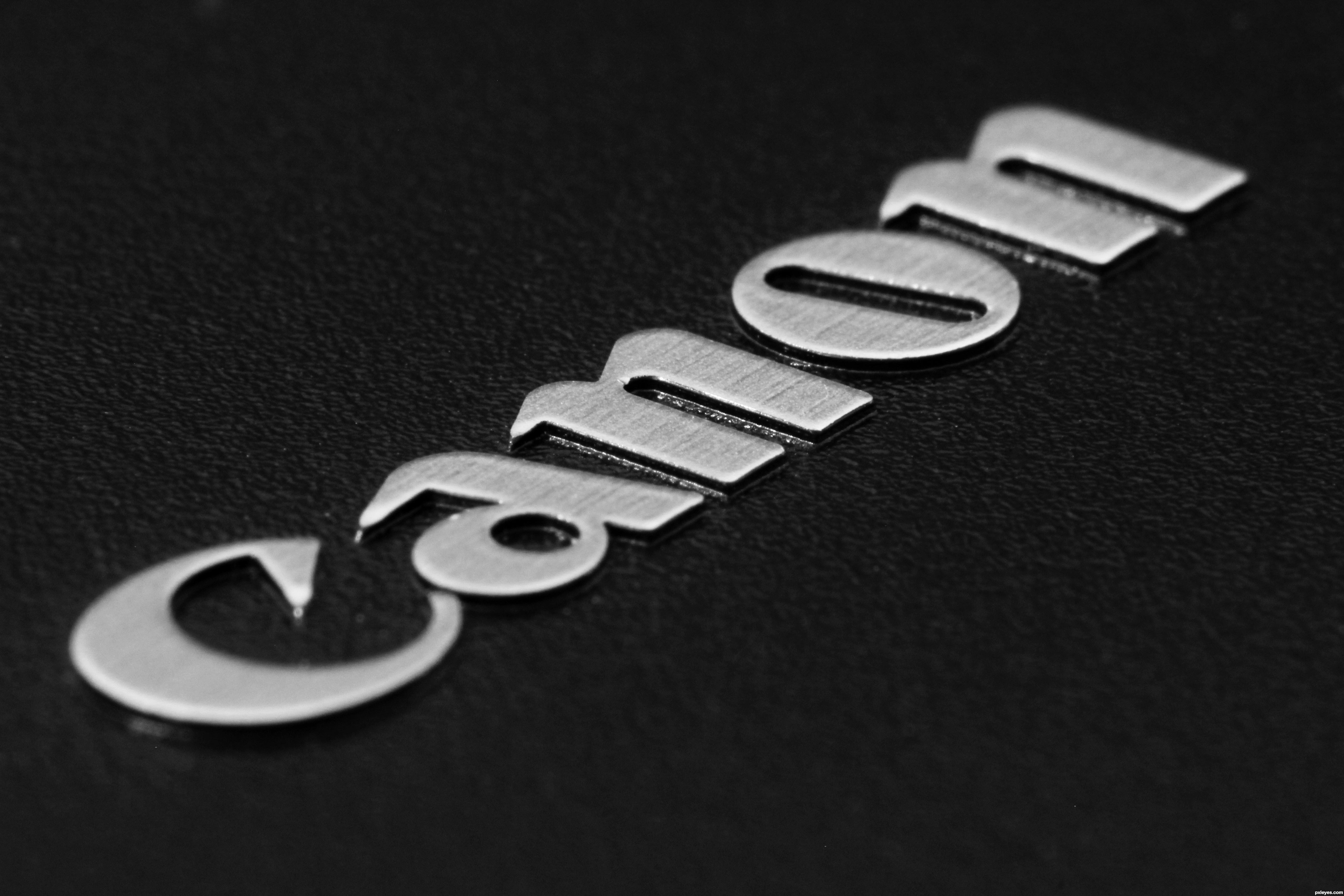 Canon Logo Wallpapers - Wallpaper Cave