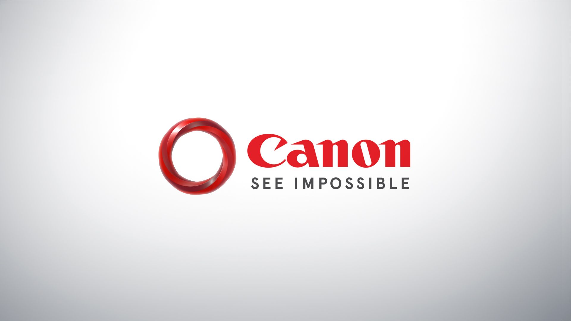 Canon Logo Wallpapers - Wallpaper Cave