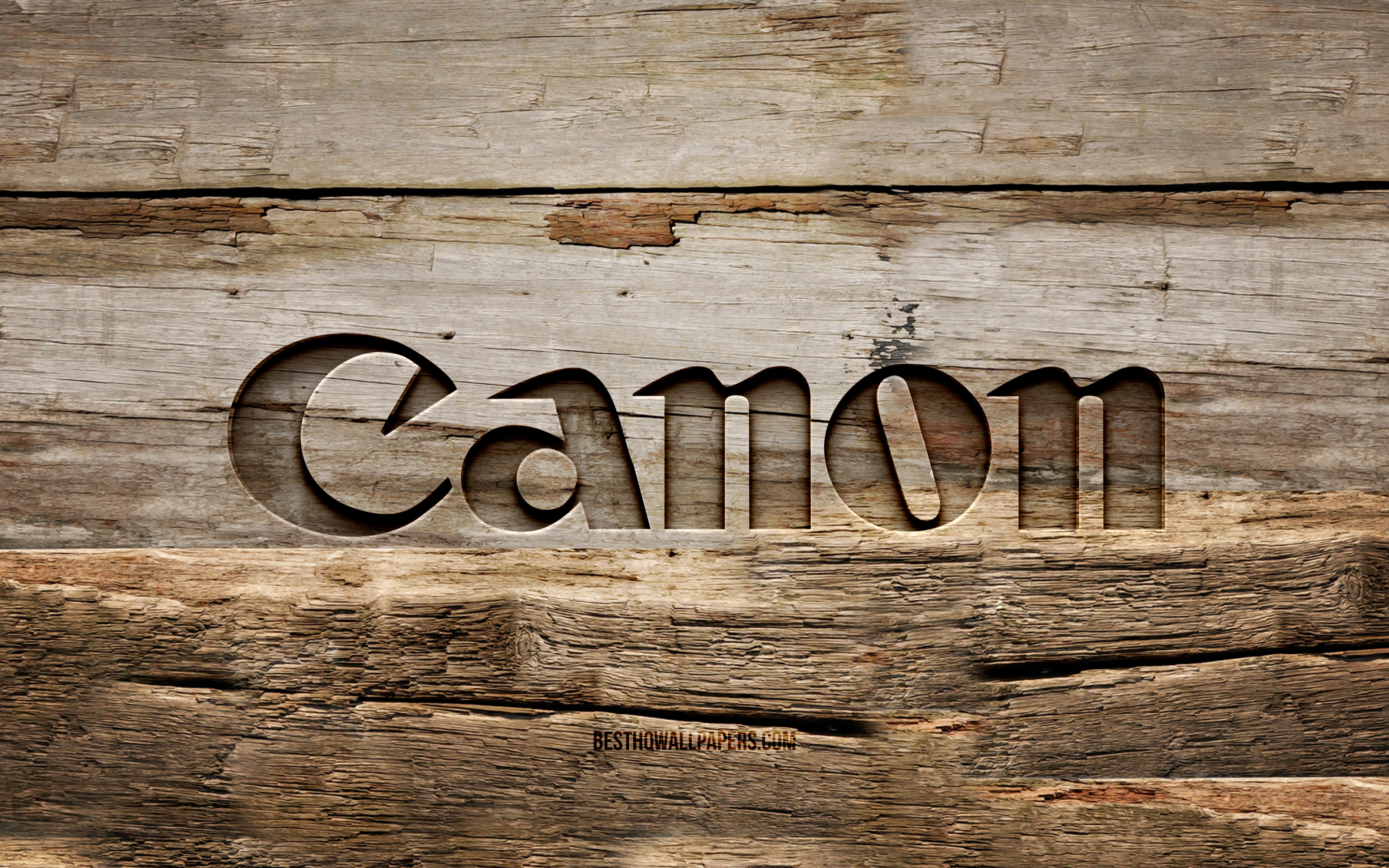 Canon Logo Wallpapers - Wallpaper Cave