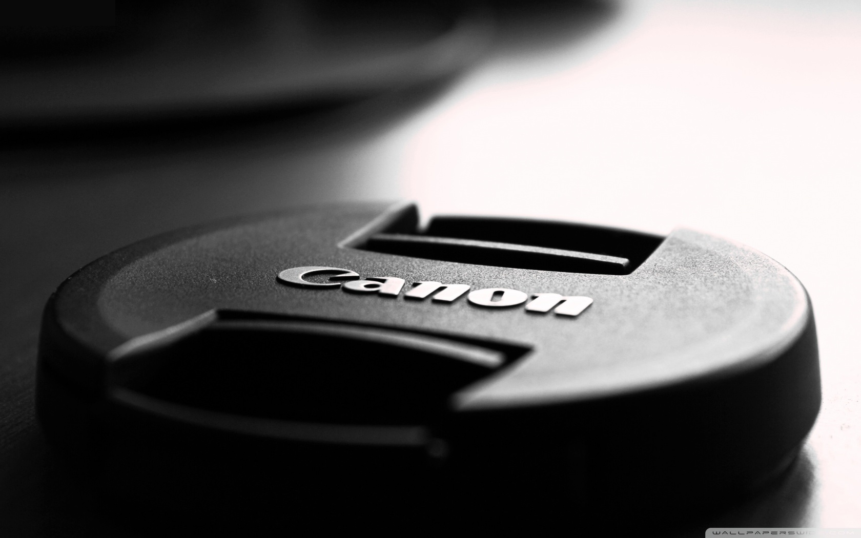 Canon Logo Wallpapers - Wallpaper Cave