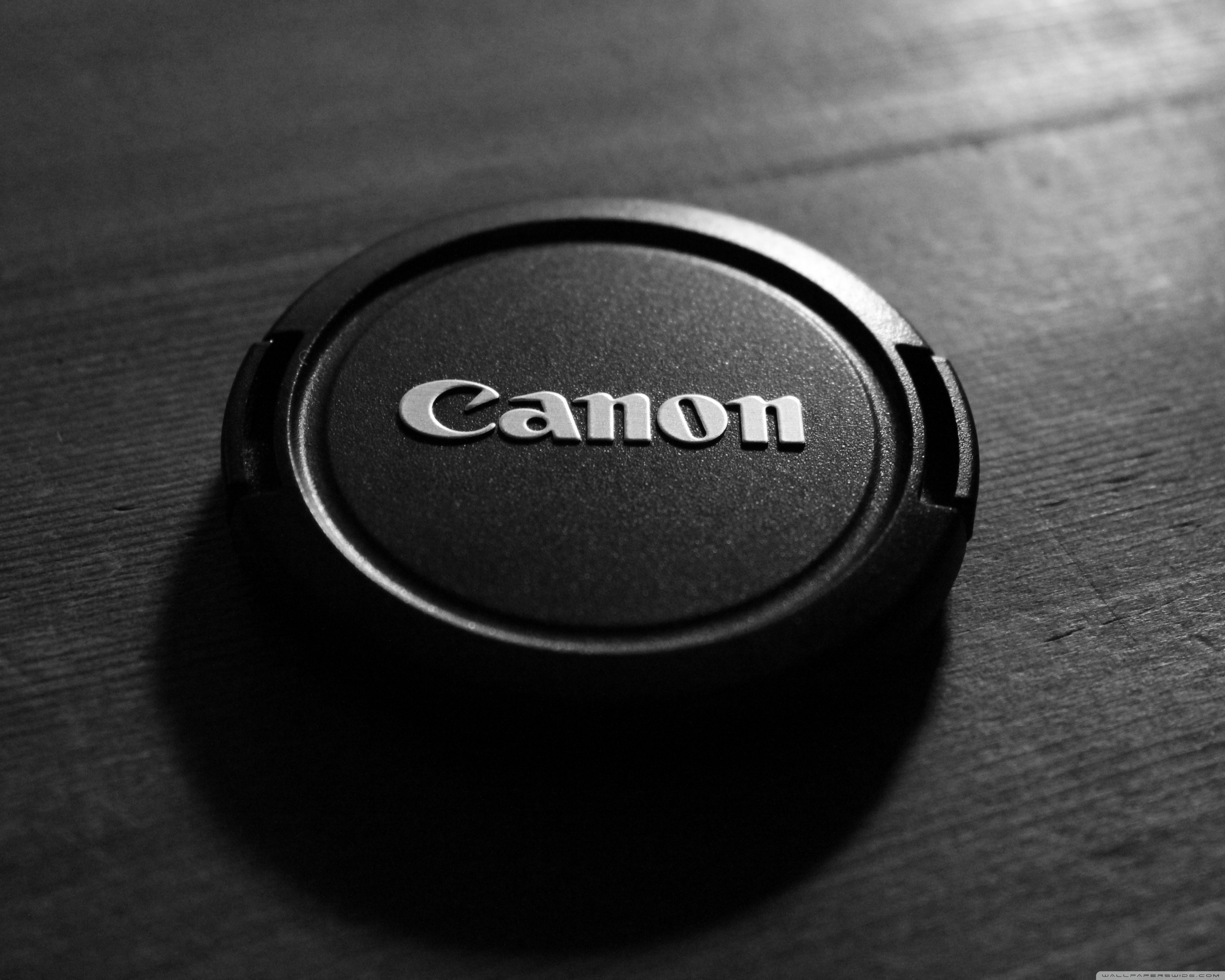 Canon Logo Wallpapers - Wallpaper Cave