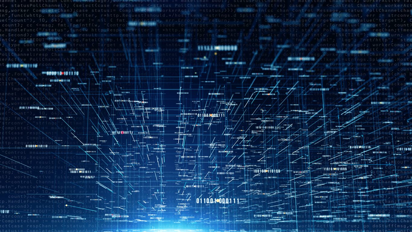 DNS Wallpapers - Wallpaper Cave