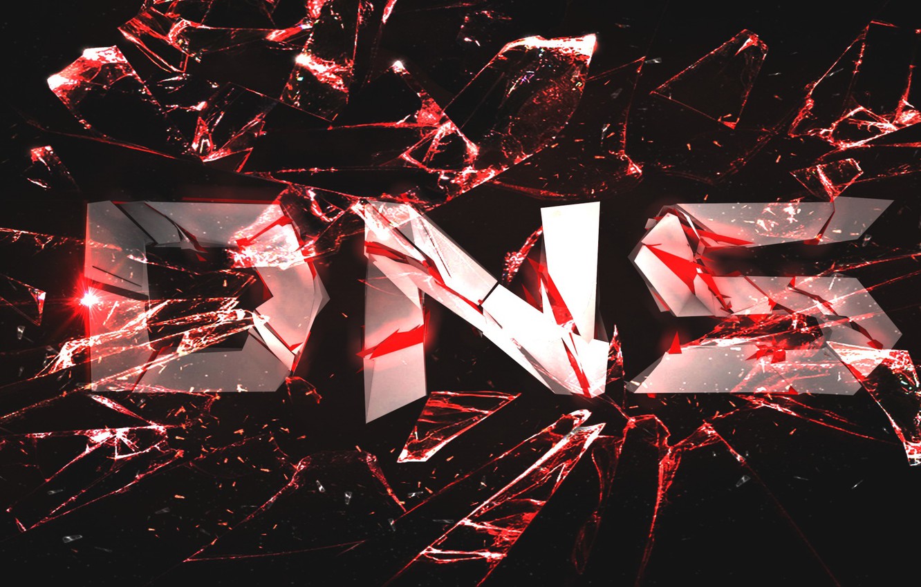 DNS Wallpapers - Wallpaper Cave