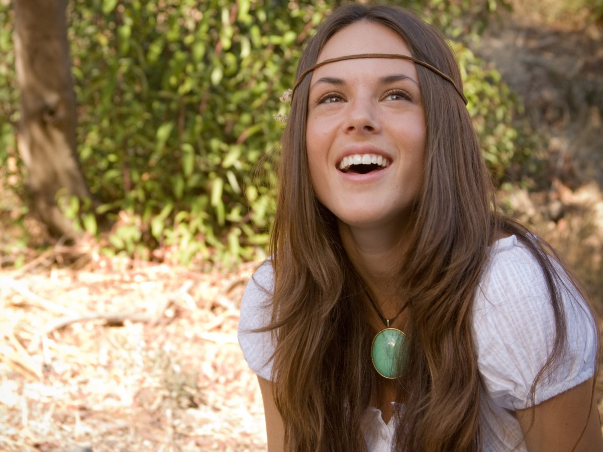 Sarah Butler Wallpapers - Wallpaper Cave