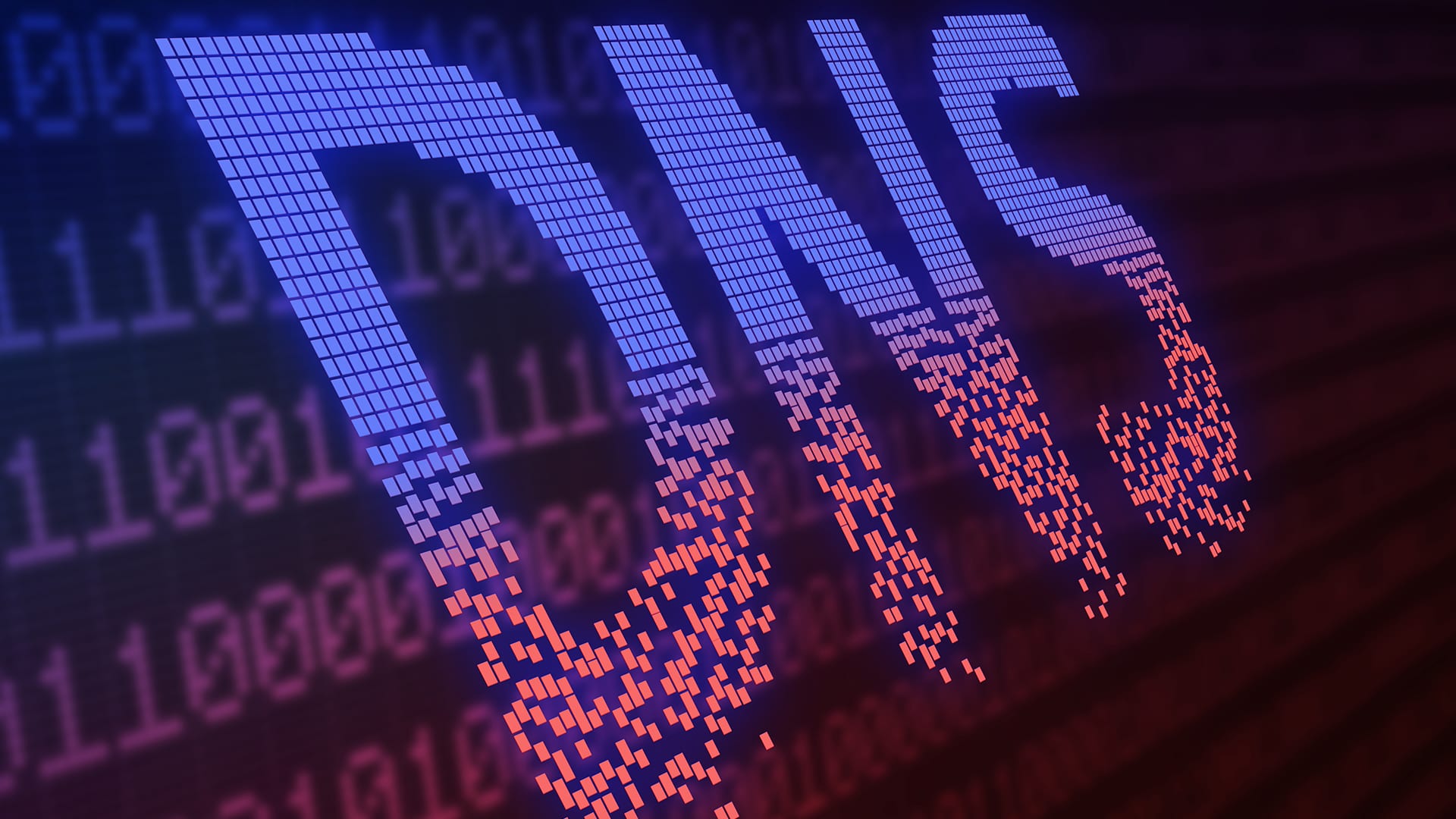 DNS Wallpapers - Wallpaper Cave