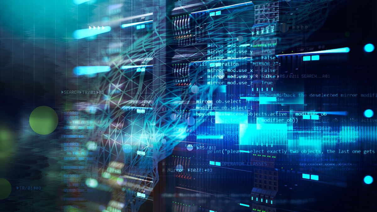 DNS Wallpapers - Wallpaper Cave