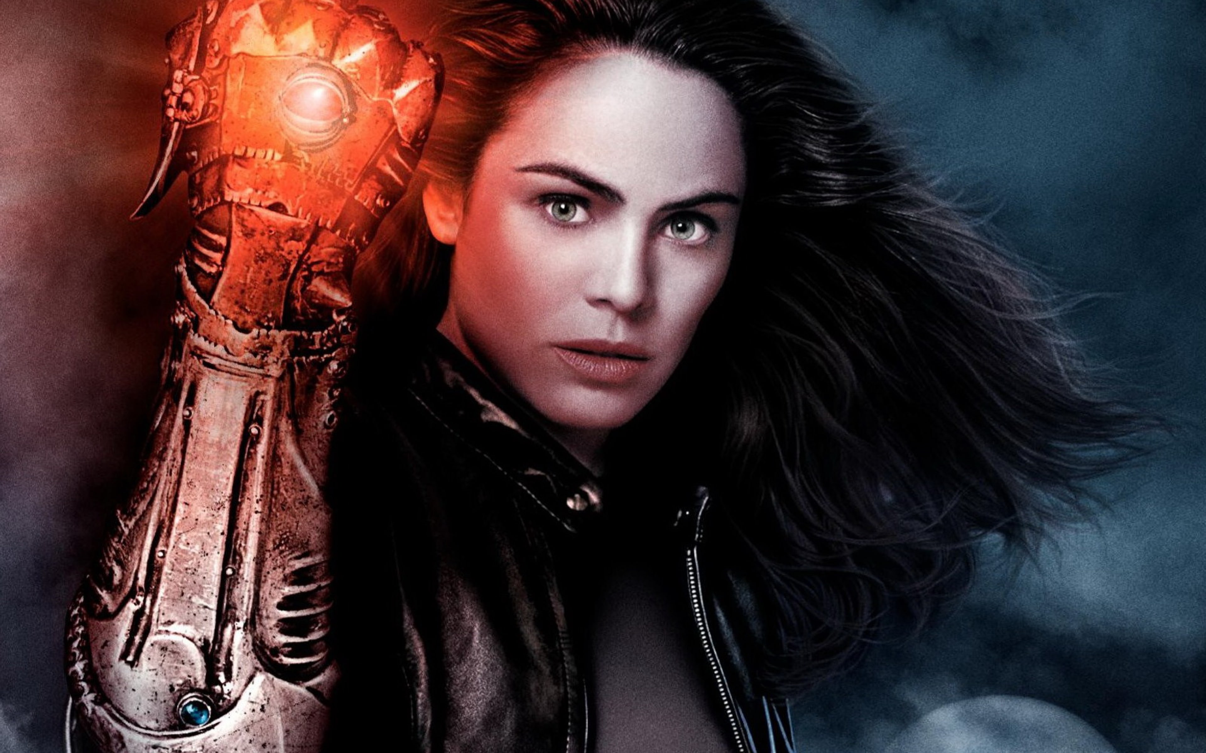 Sarah Butler Wallpapers - Wallpaper Cave