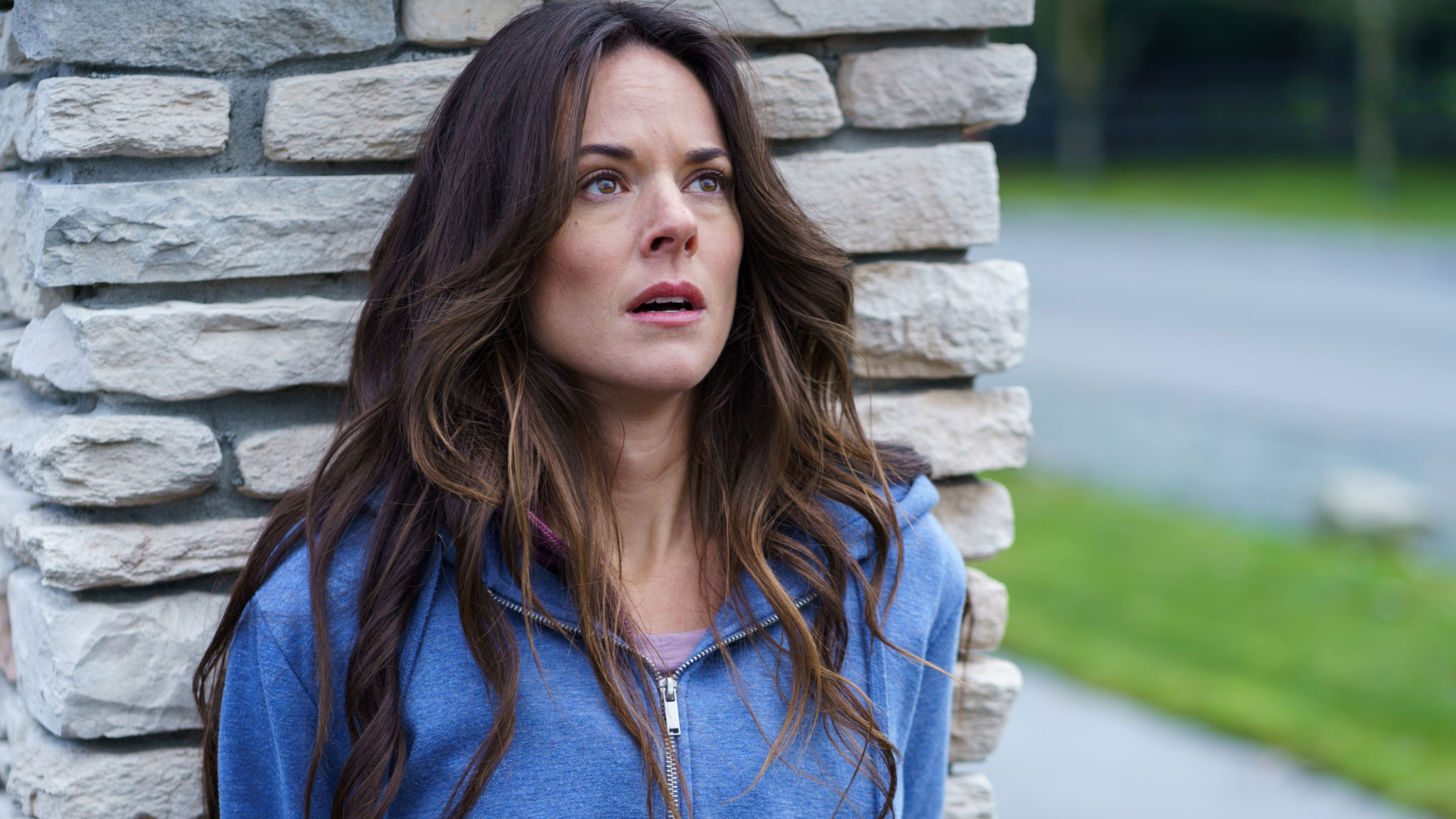 Sarah Butler Wallpapers - Wallpaper Cave