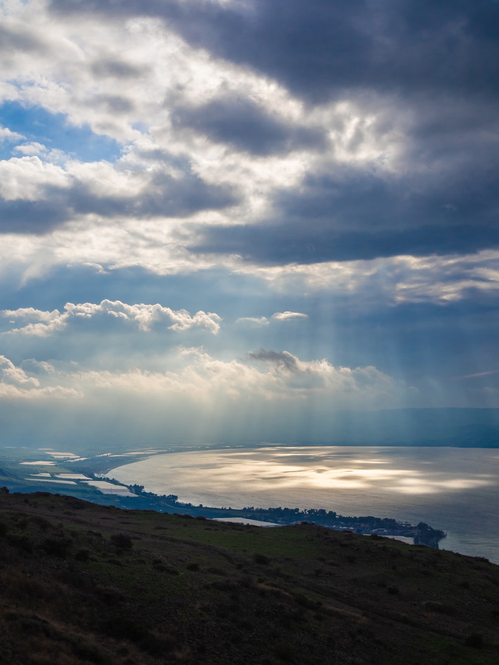 Galilee Wallpapers - Wallpaper Cave