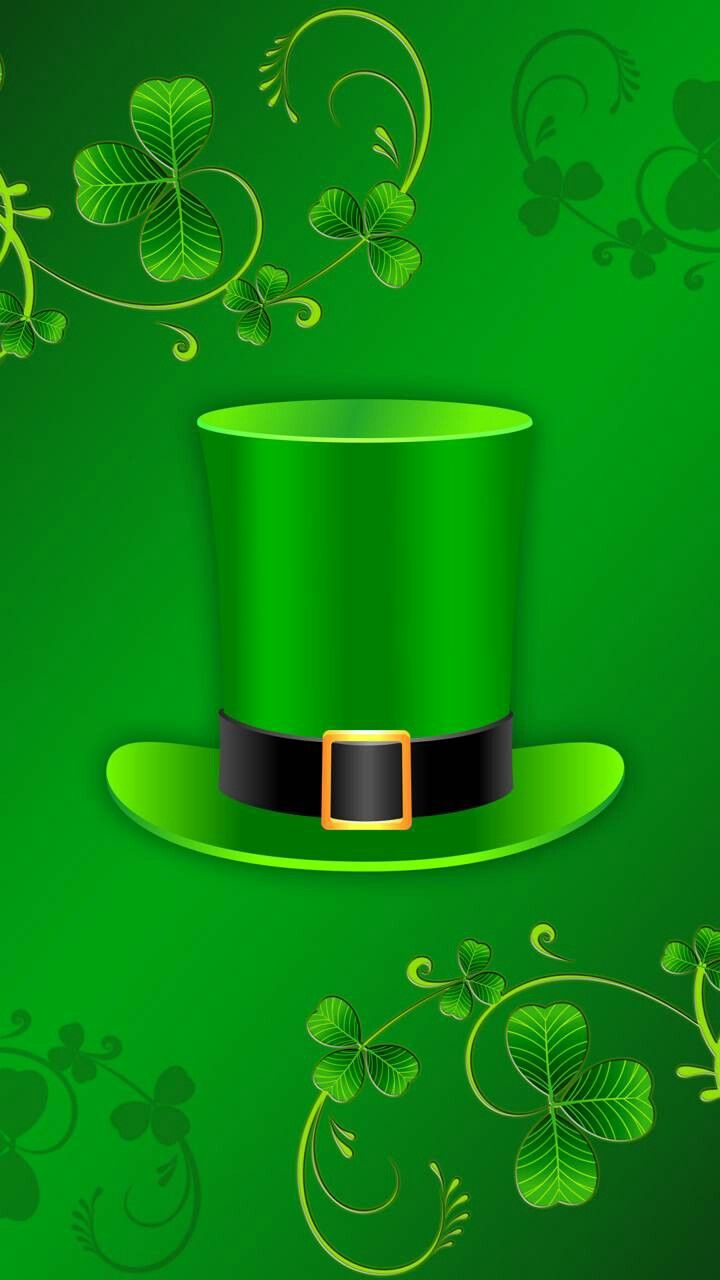 Cute St.Patricks Day Wallpapers - Wallpaper Cave