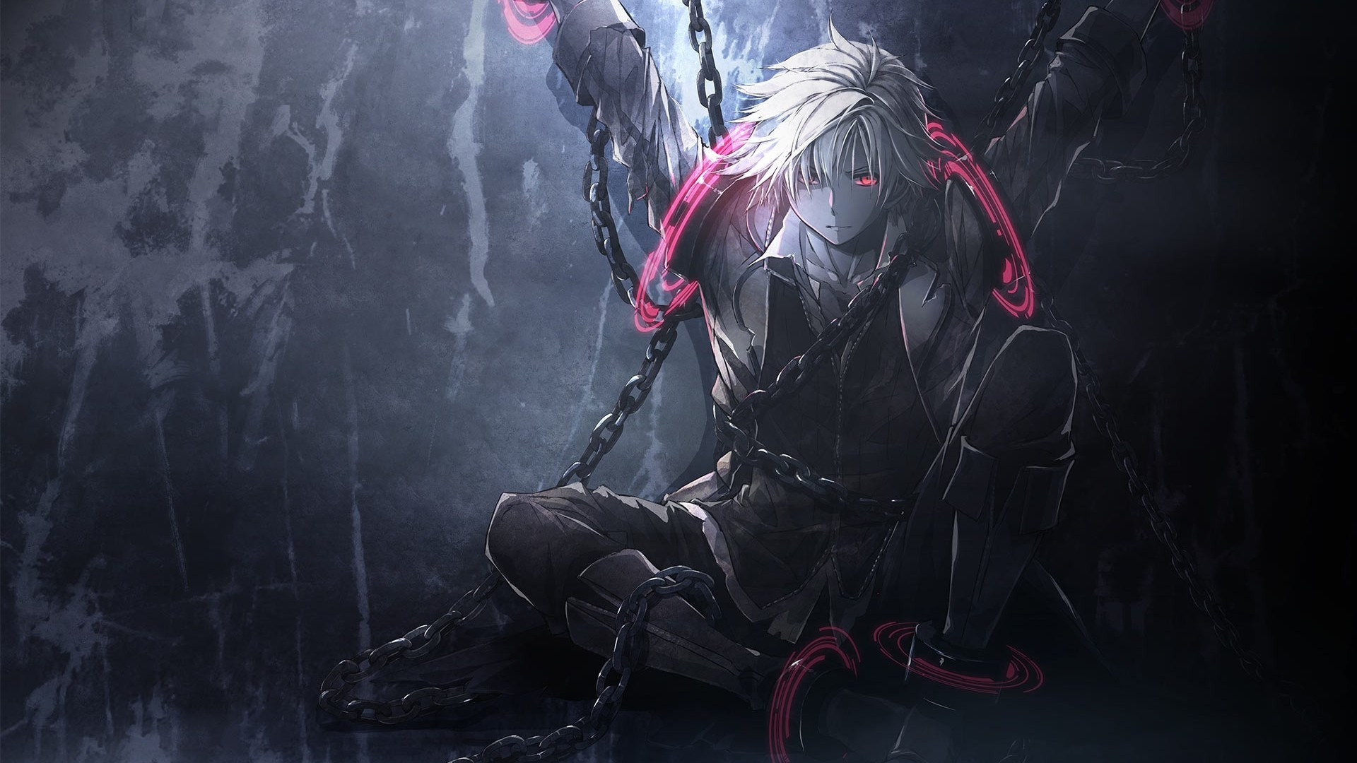 Sen No Kiseki Wallpapers - Wallpaper Cave