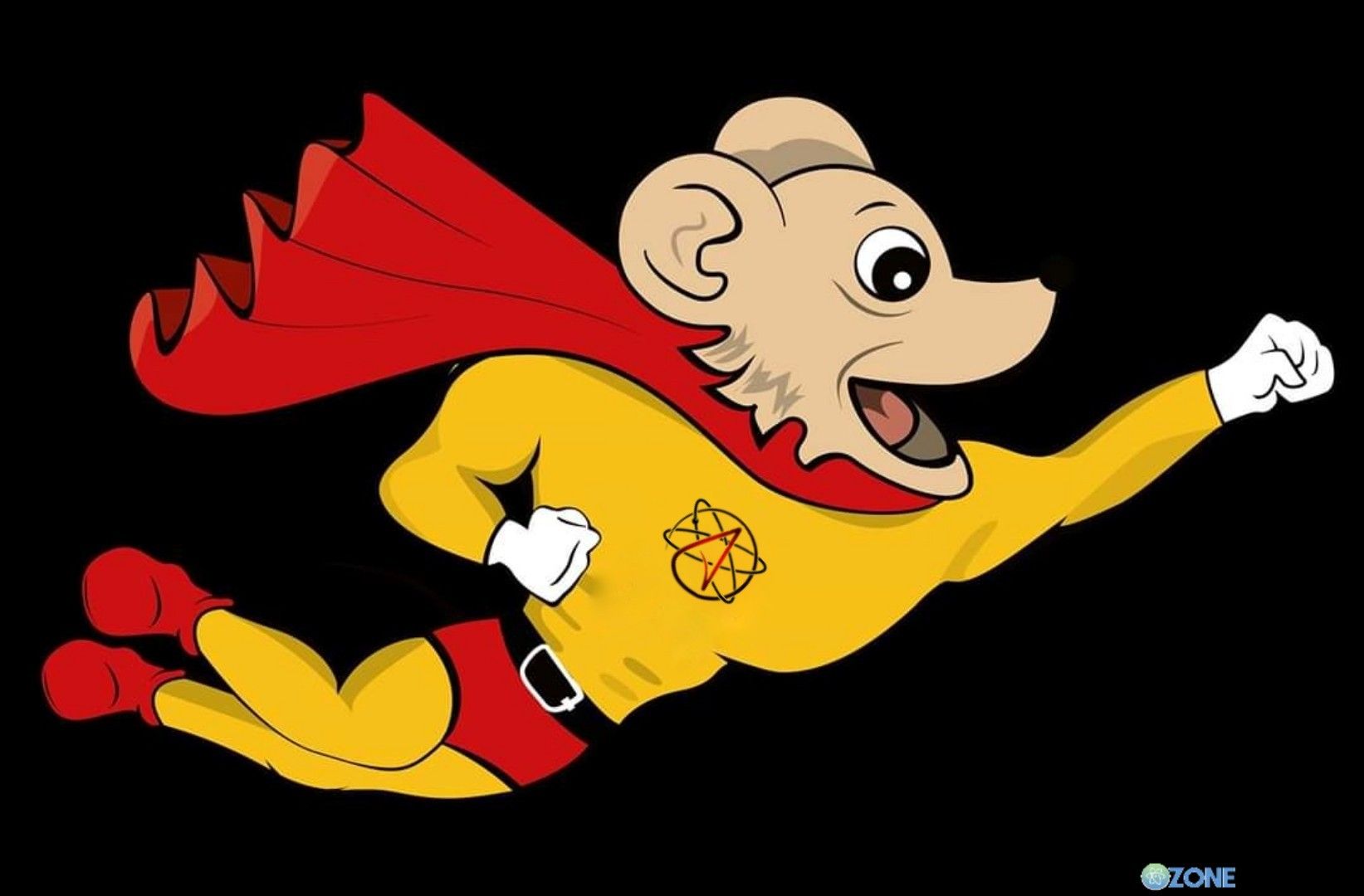 Dinkan Wallpapers - Wallpaper Cave