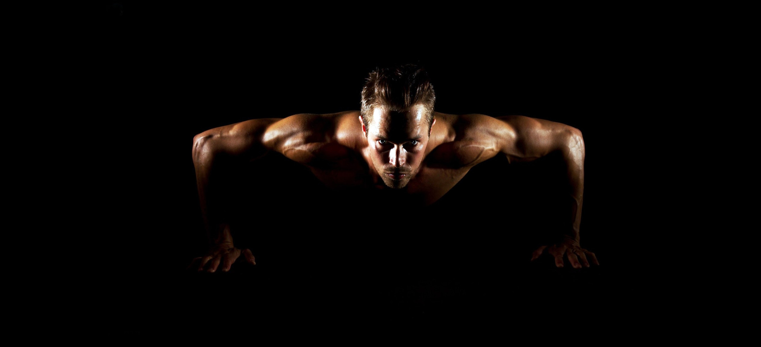 Pushups Wallpapers - Wallpaper Cave