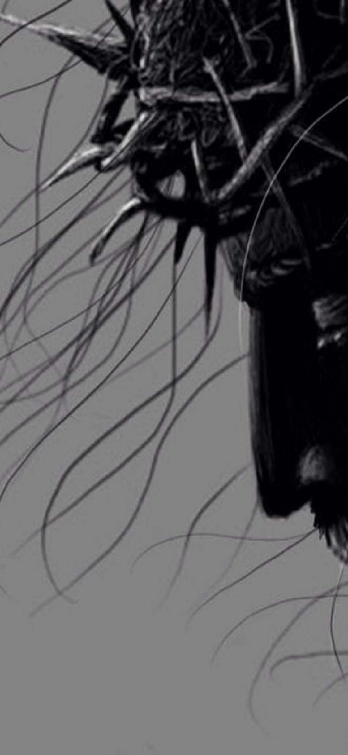 Jesus iPhone 4k Wallpapers - Wallpaper Cave