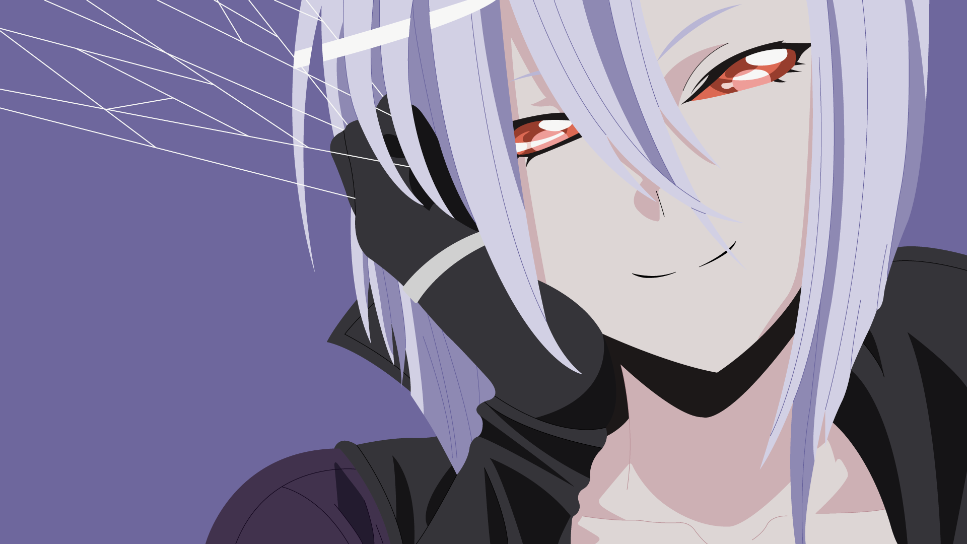 Rachnera Wallpapers - Wallpaper Cave