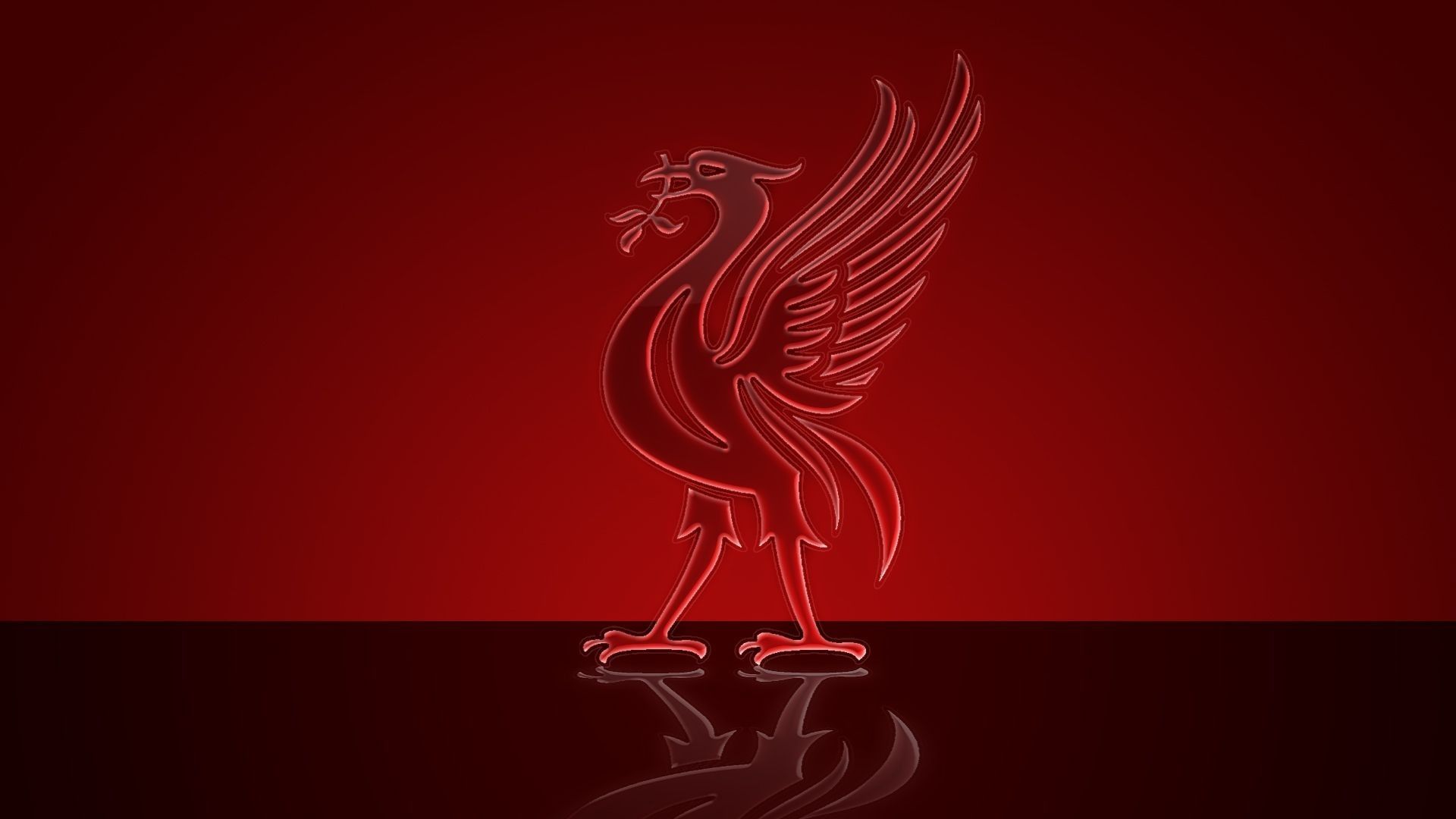 Liver Bird Wallpapers - Wallpaper Cave