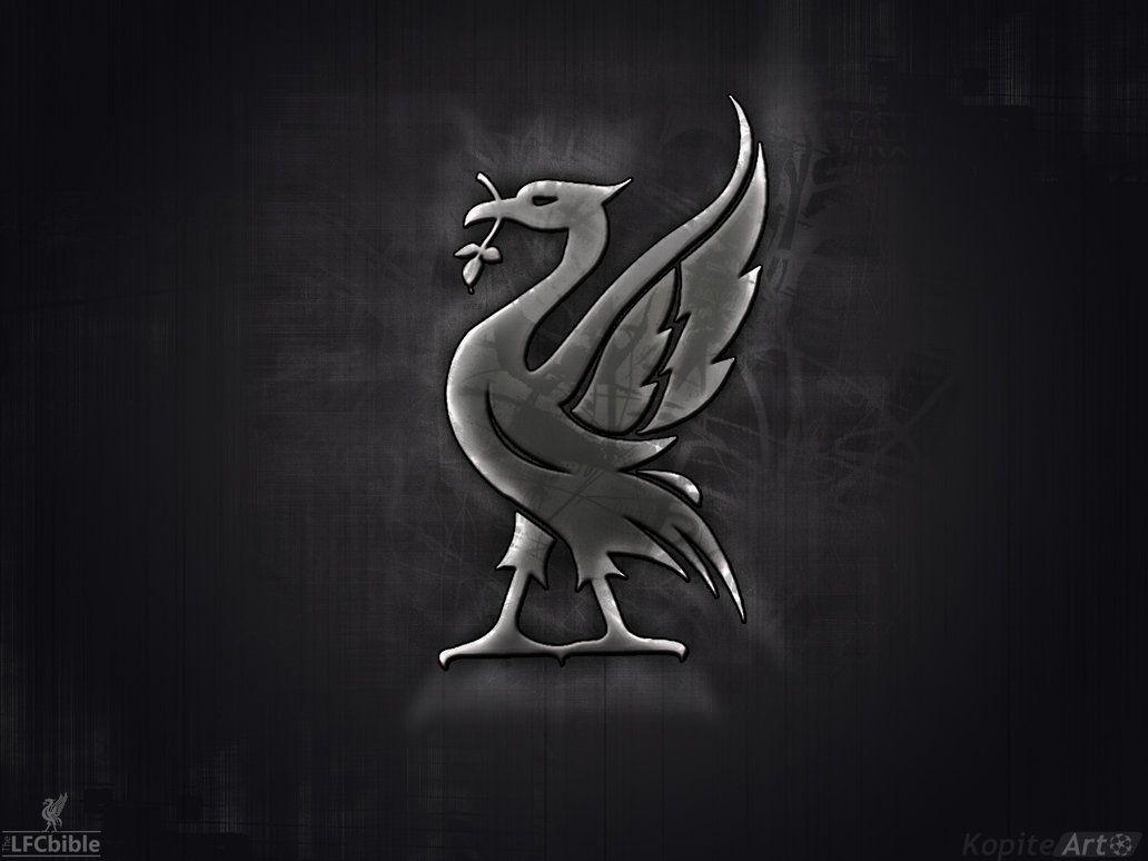 Liver Bird Wallpapers - Wallpaper Cave
