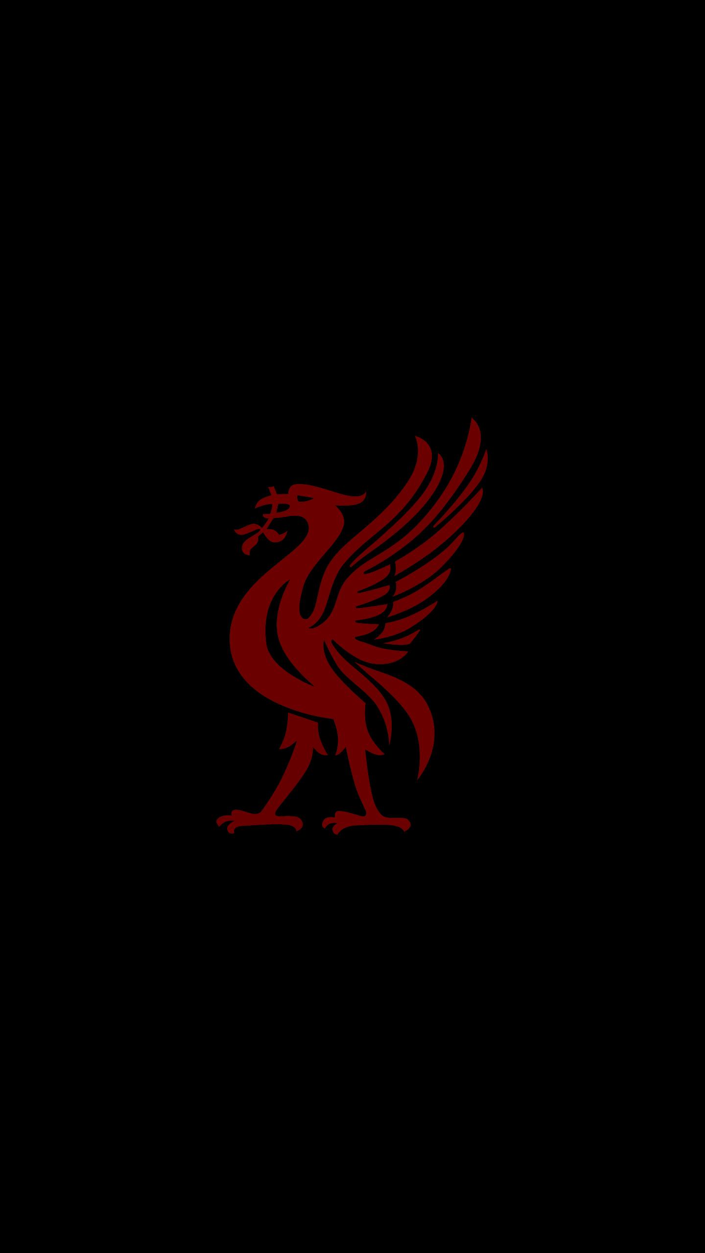 Liver Bird Wallpapers - Wallpaper Cave