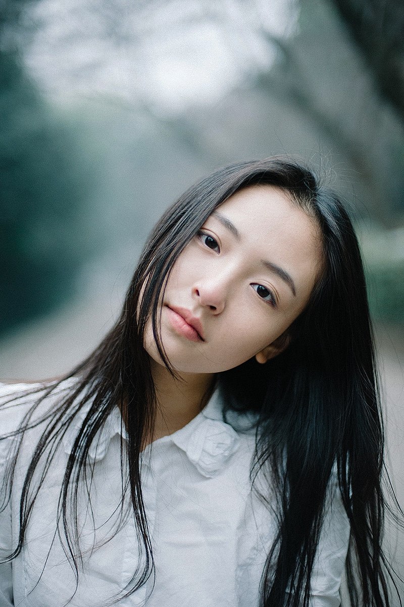 Wu Qian Wallpapers - Wallpaper Cave