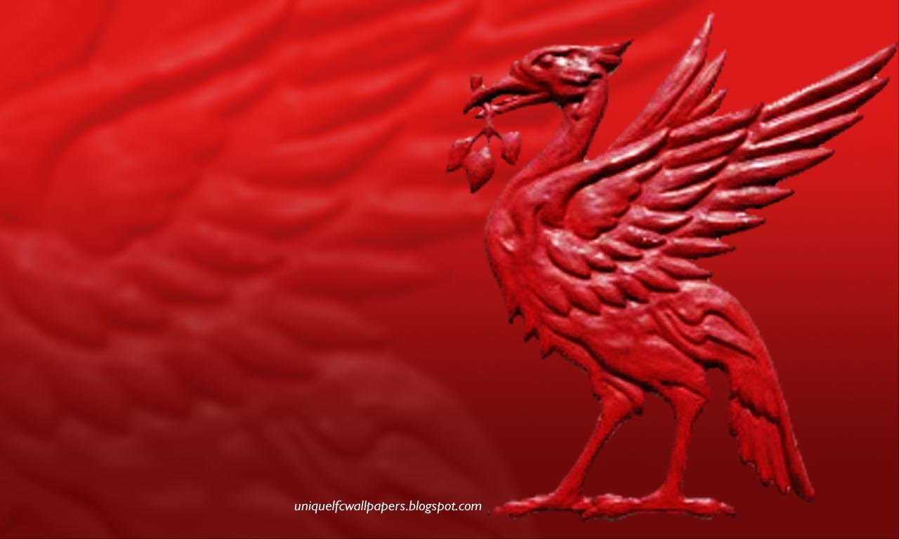 Liver Bird Wallpapers - Wallpaper Cave