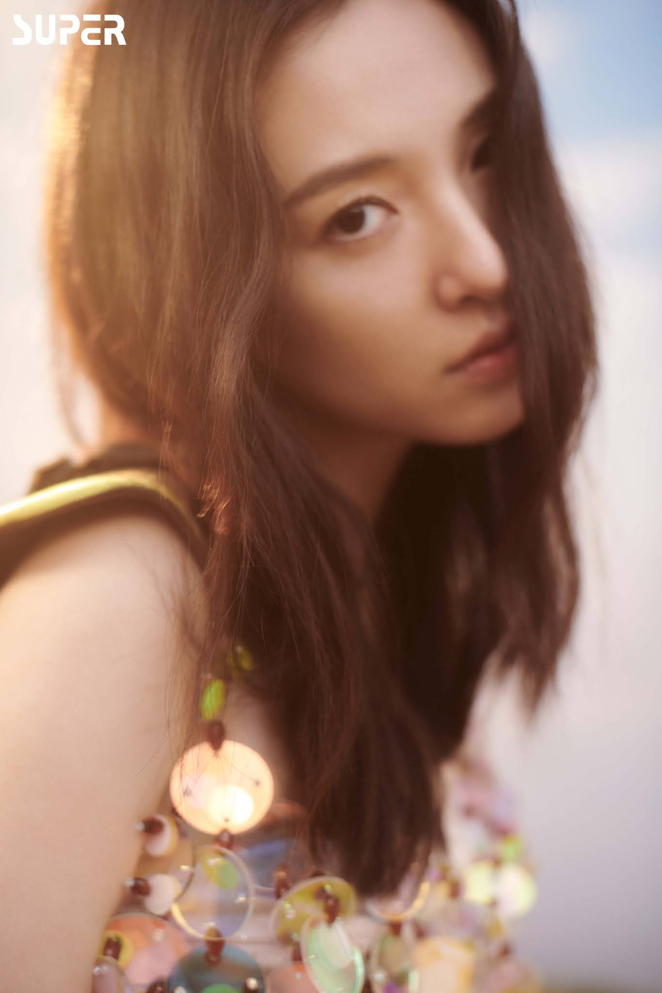 Wu Qian Wallpapers - Wallpaper Cave