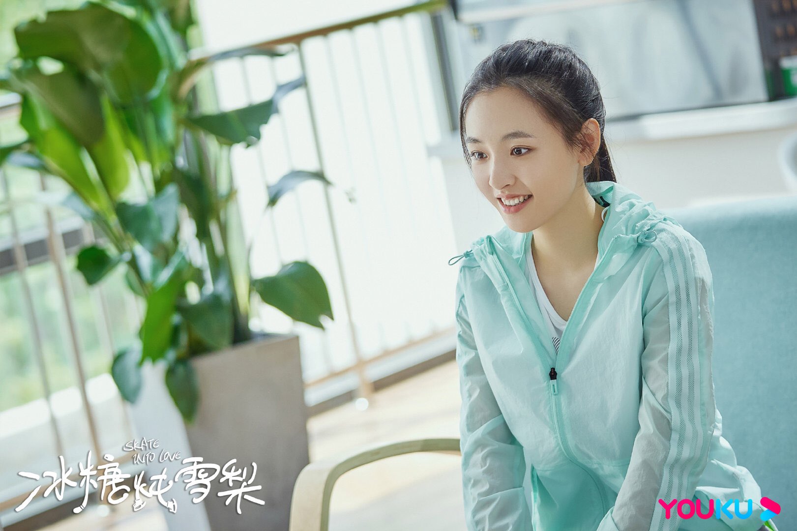 Wu Qian Wallpapers - Wallpaper Cave