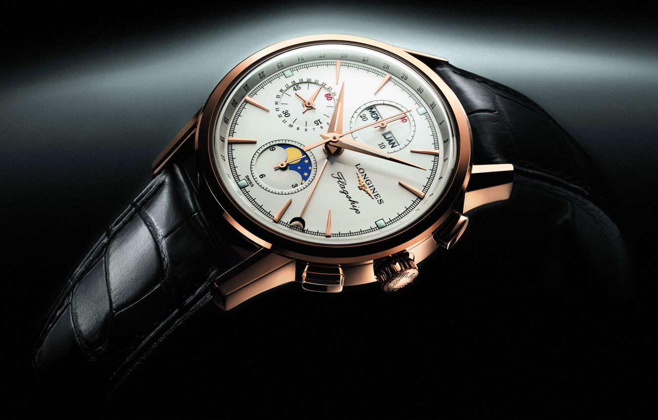 Longines Wallpapers - Wallpaper Cave