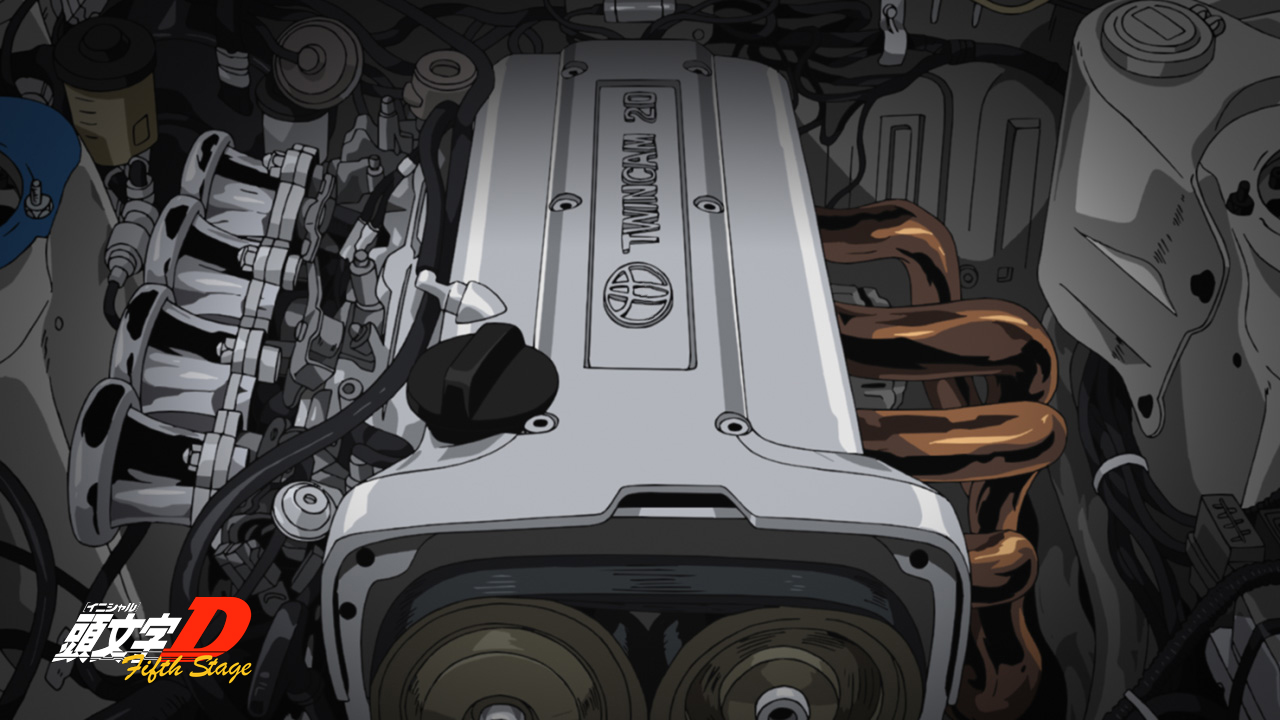 4AGE Wallpapers - Wallpaper Cave