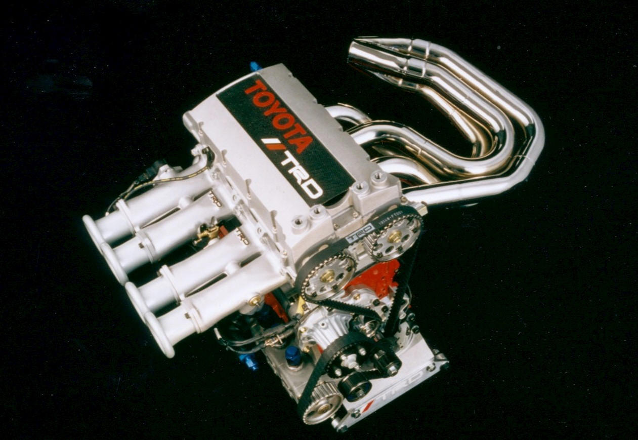 4AGE Wallpapers - Wallpaper Cave