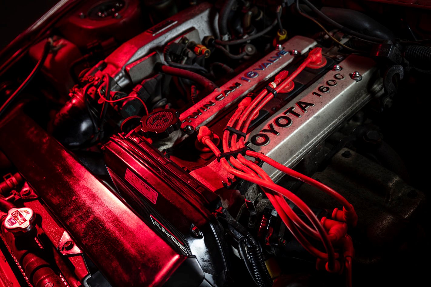 4AGE Wallpapers - Wallpaper Cave