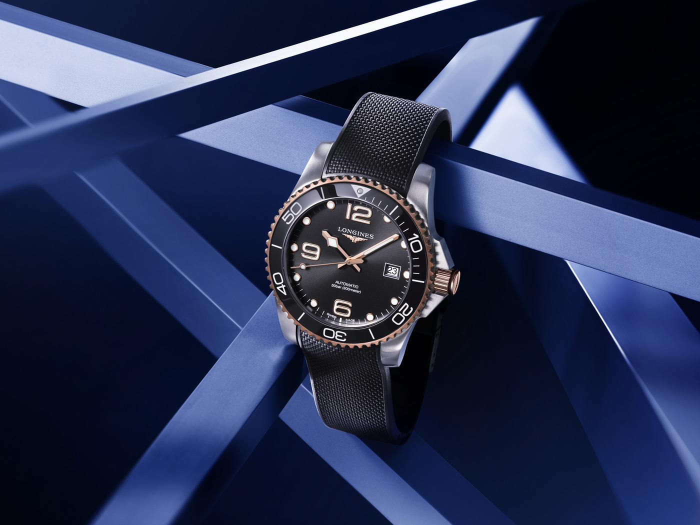 Longines Wallpapers - Wallpaper Cave
