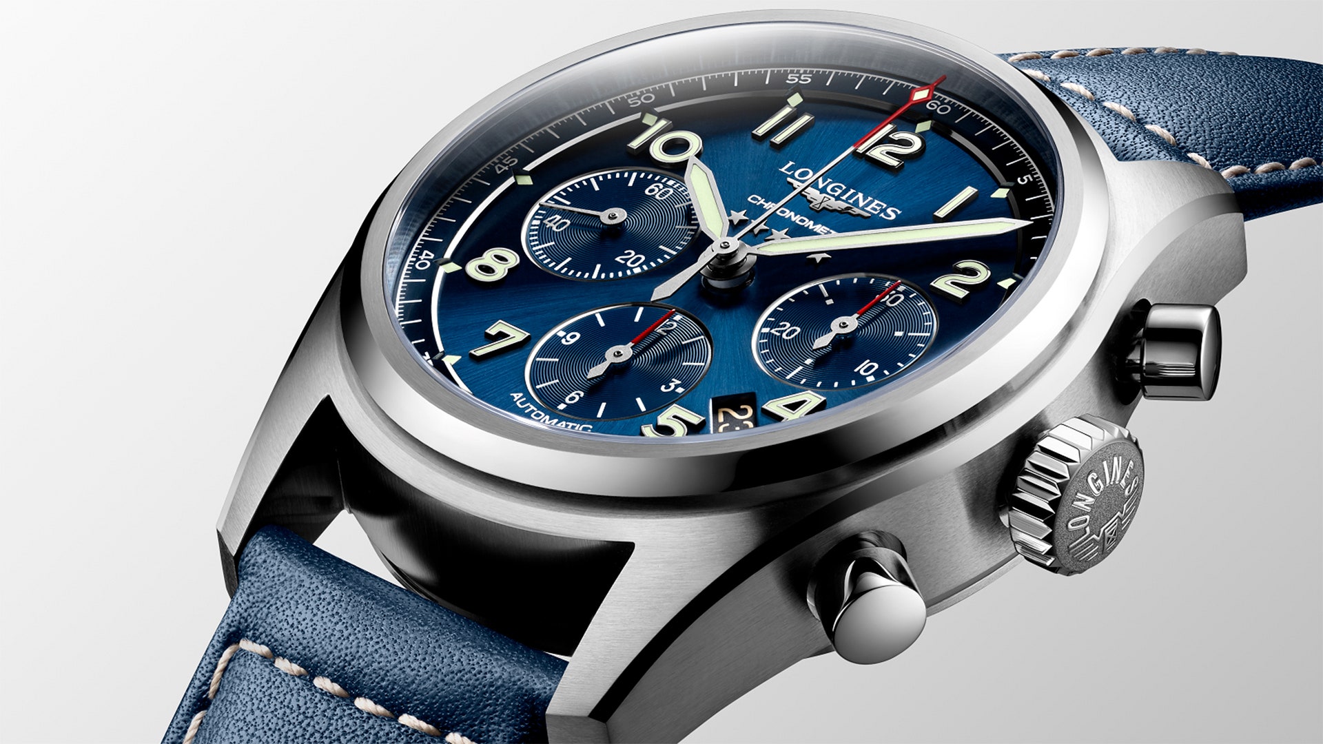 Longines Wallpapers - Wallpaper Cave