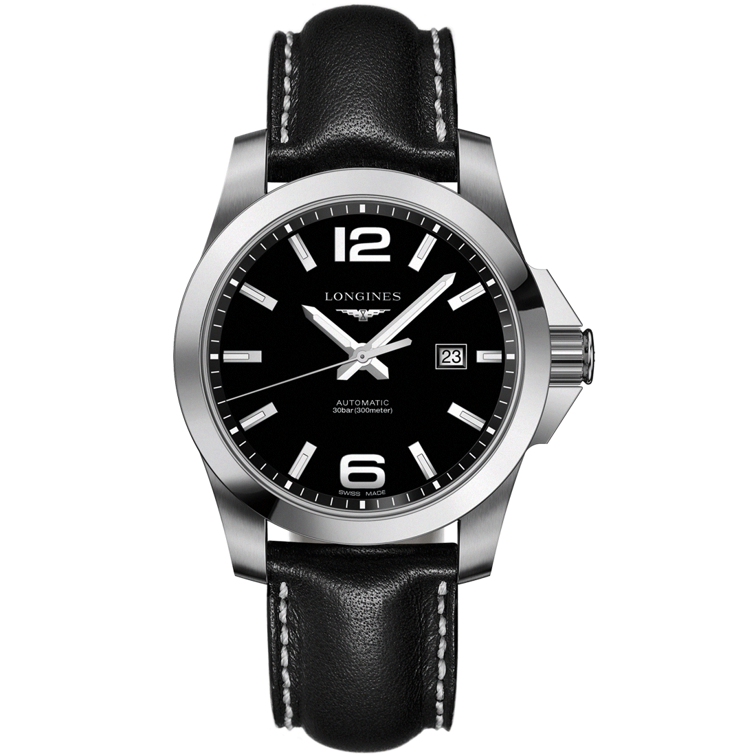 Longines Wallpapers - Wallpaper Cave