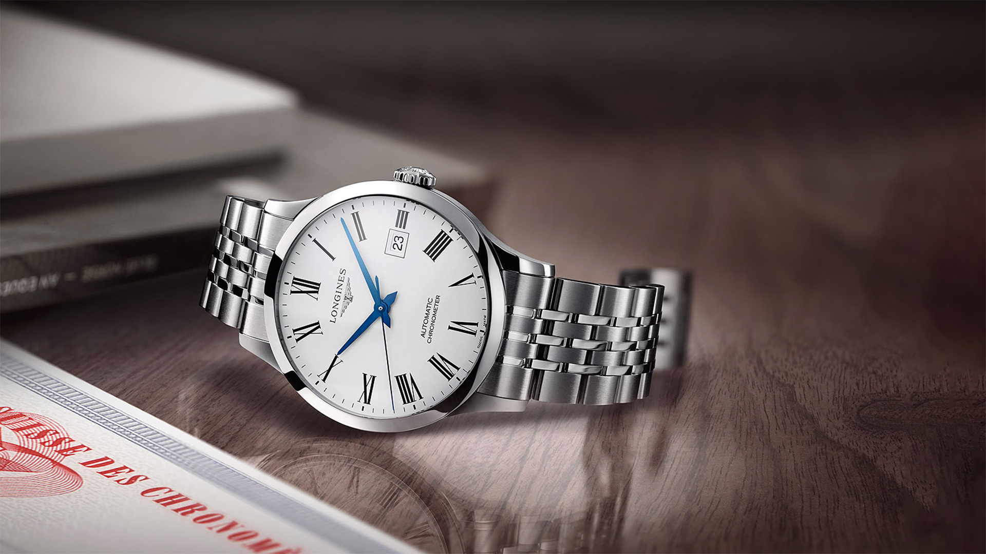 Longines Wallpapers - Wallpaper Cave