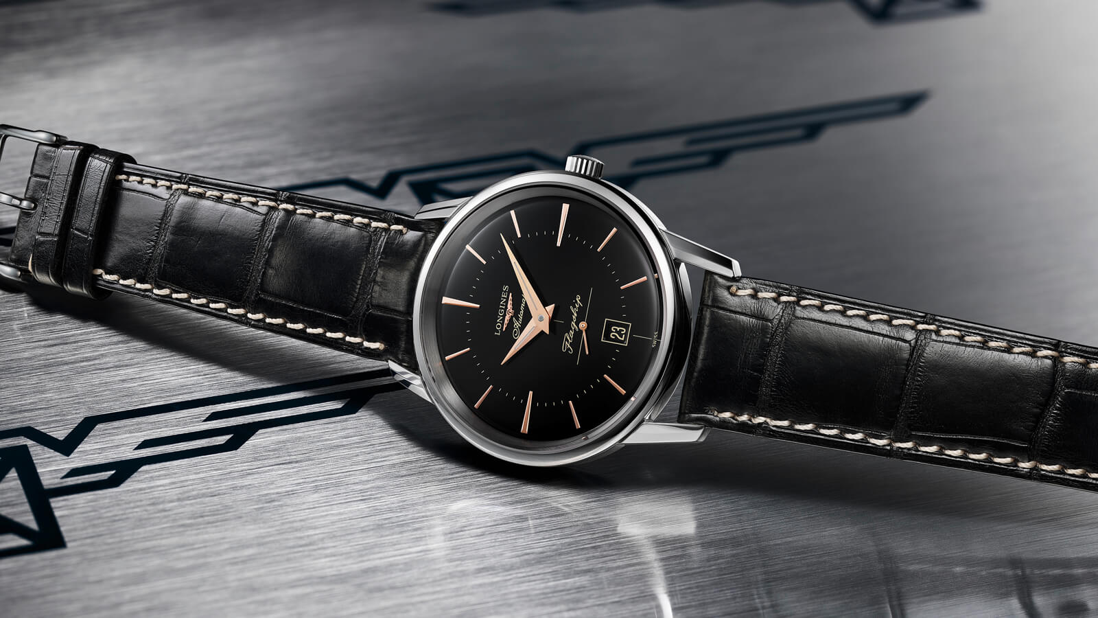 Longines Wallpapers - Wallpaper Cave