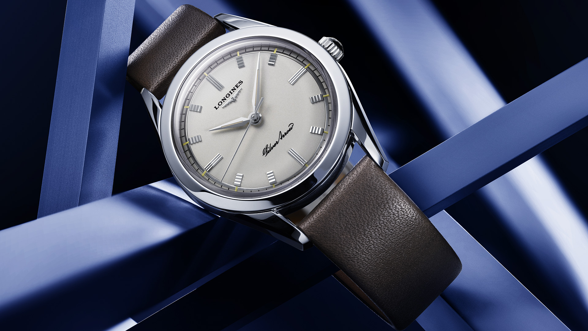 Longines Wallpapers - Wallpaper Cave