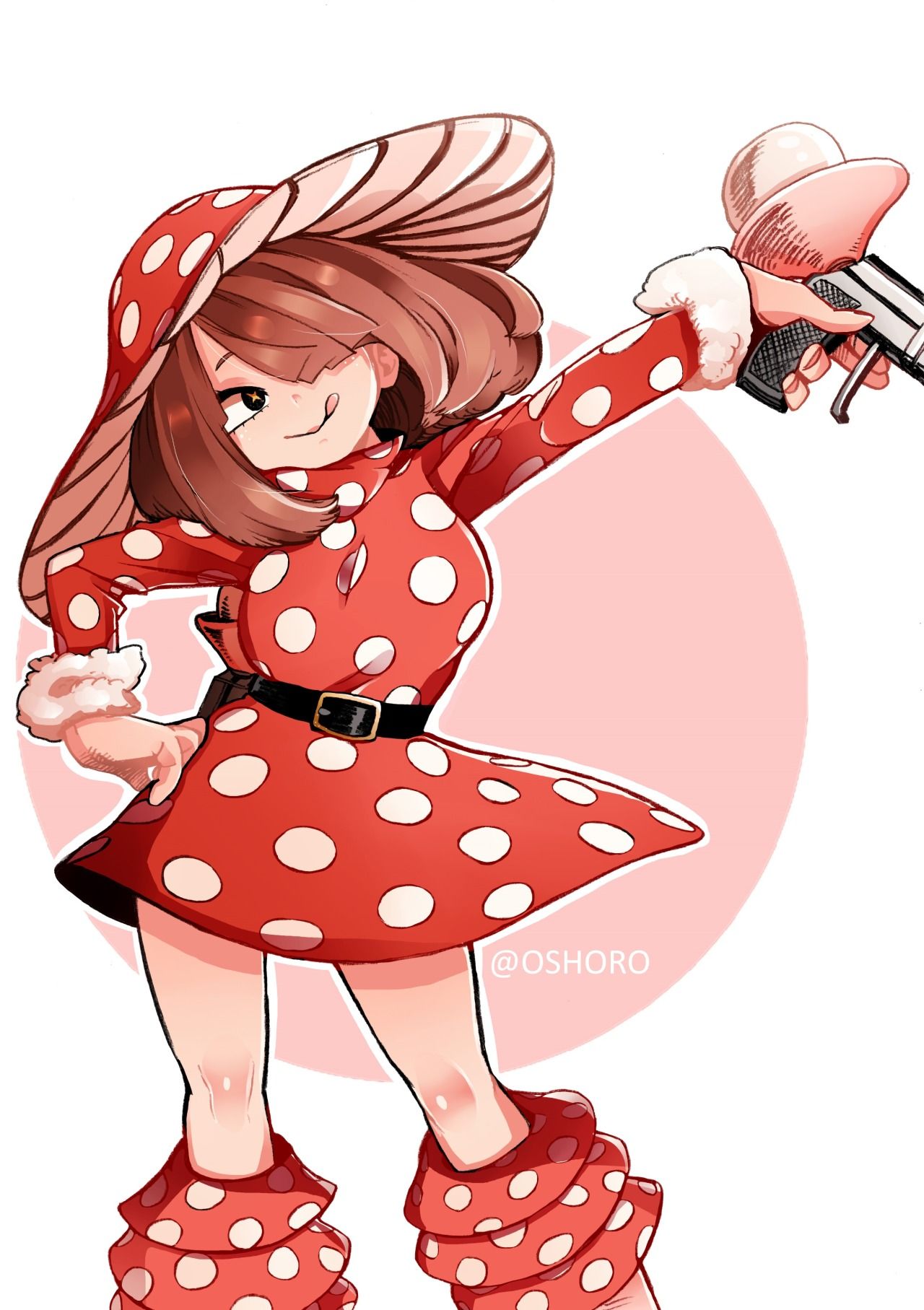 Kinoko Wallpapers - Wallpaper Cave