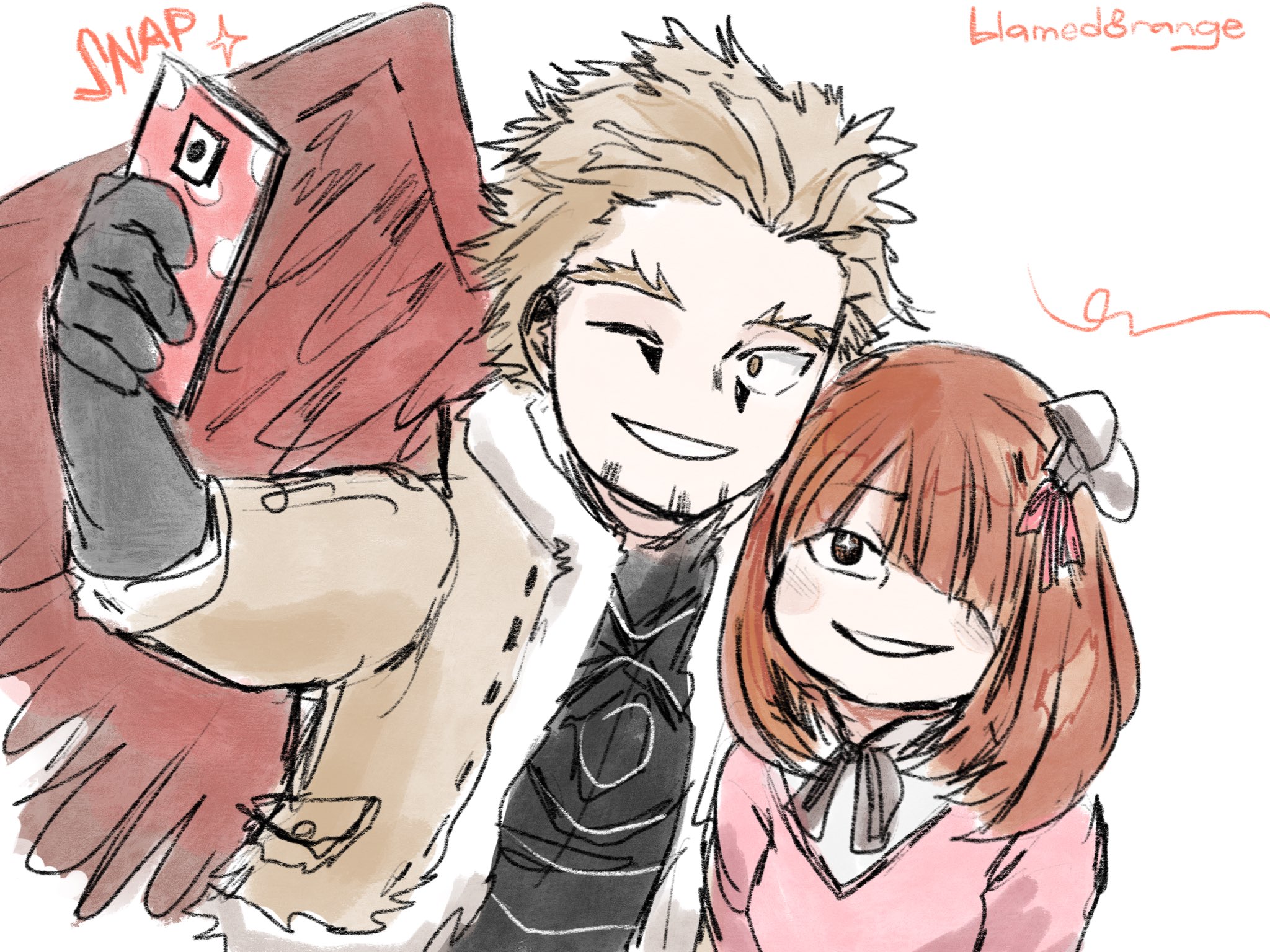 Kinoko Wallpapers - Wallpaper Cave