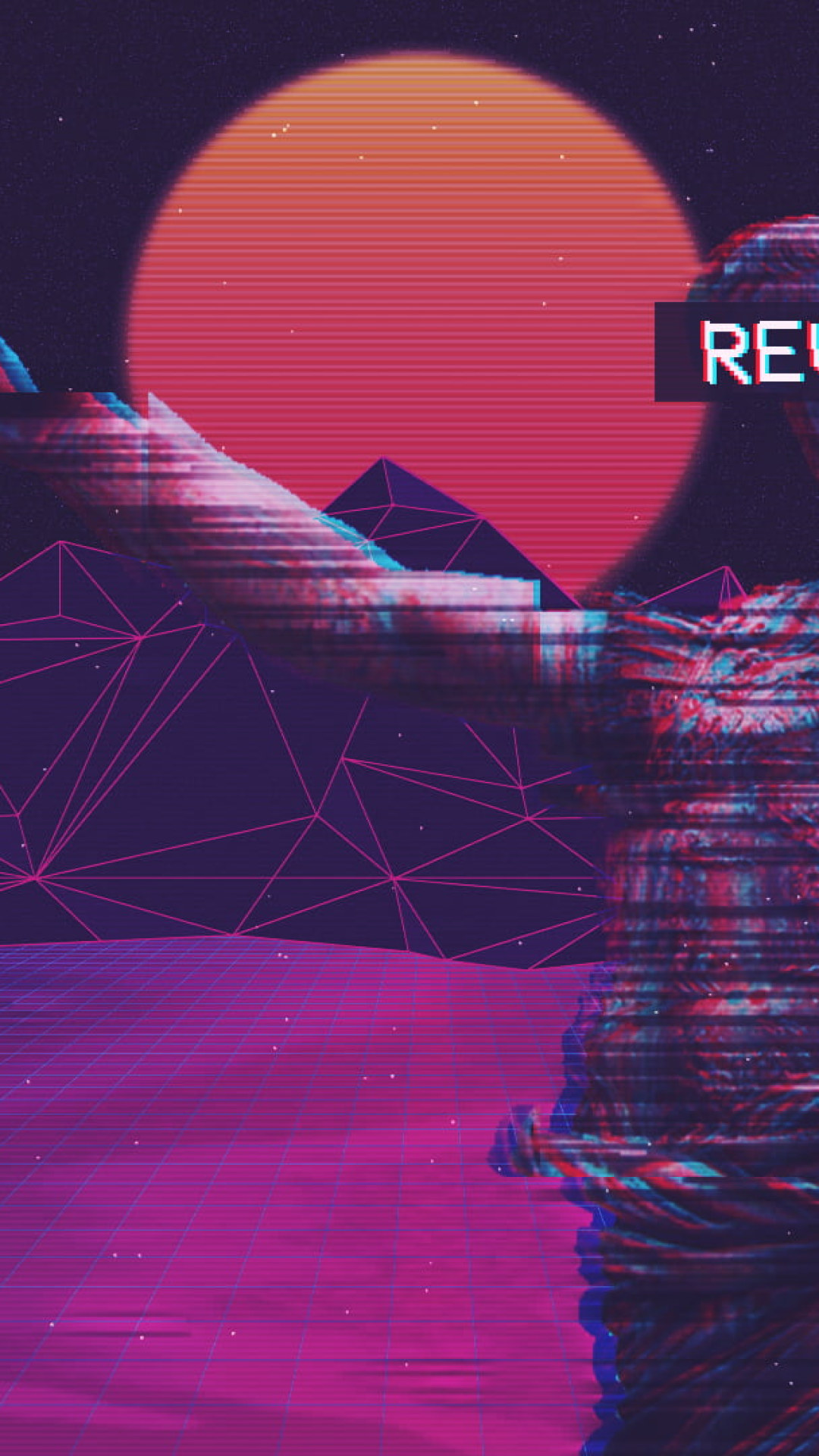 Spacecore Aesthetic Wallpapers - Wallpaper Cave