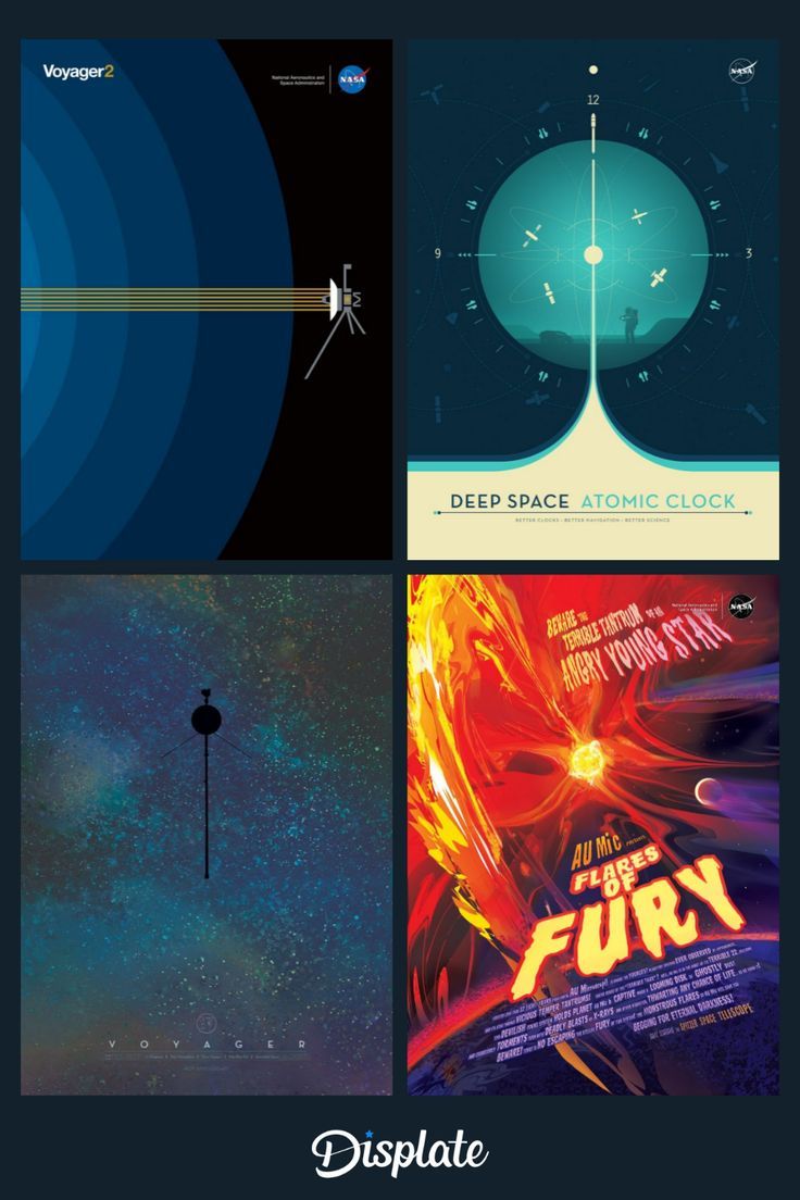 Spacecore Aesthetic Wallpapers - Wallpaper Cave