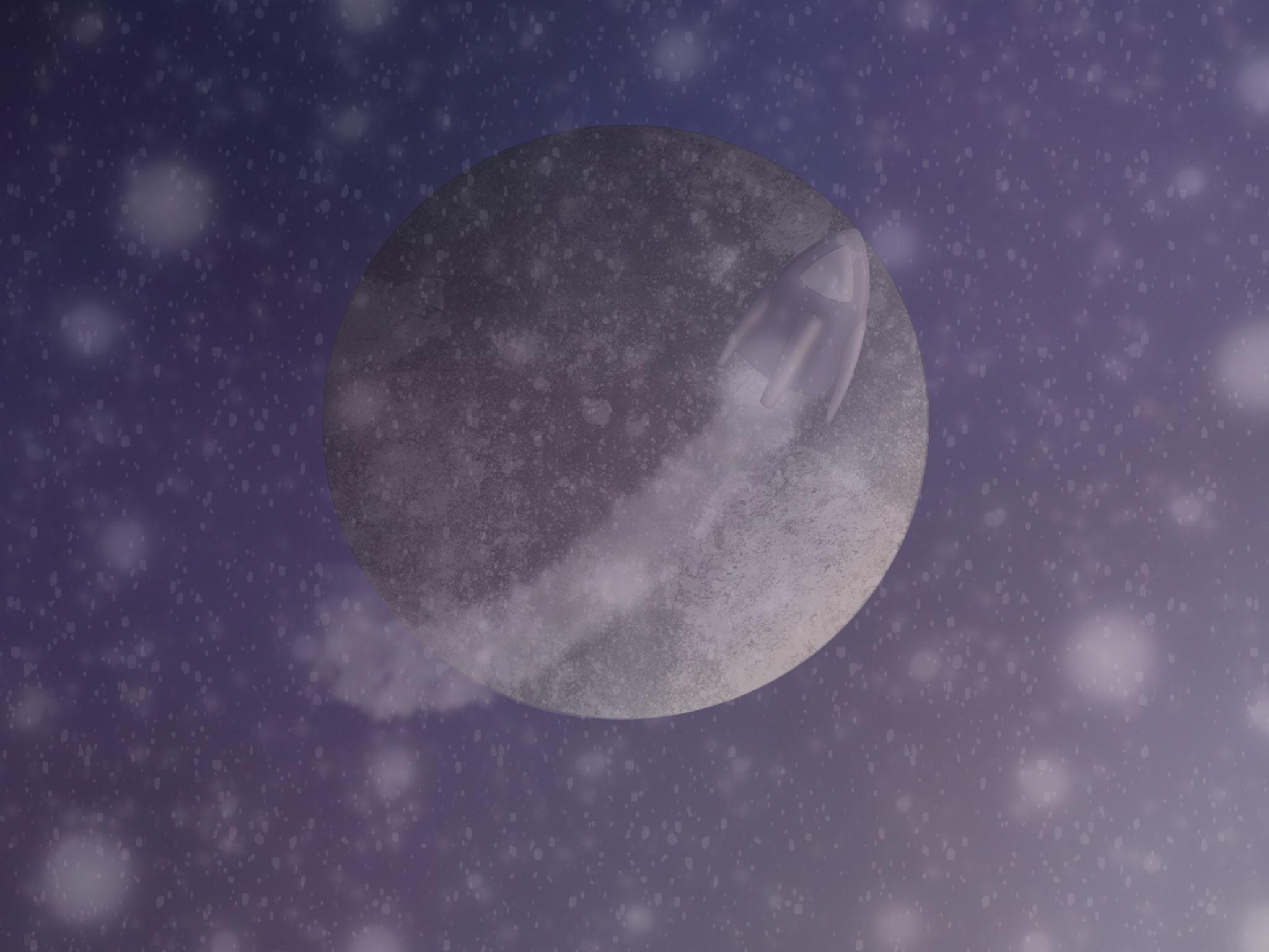 Spacecore Aesthetic Wallpapers - Wallpaper Cave