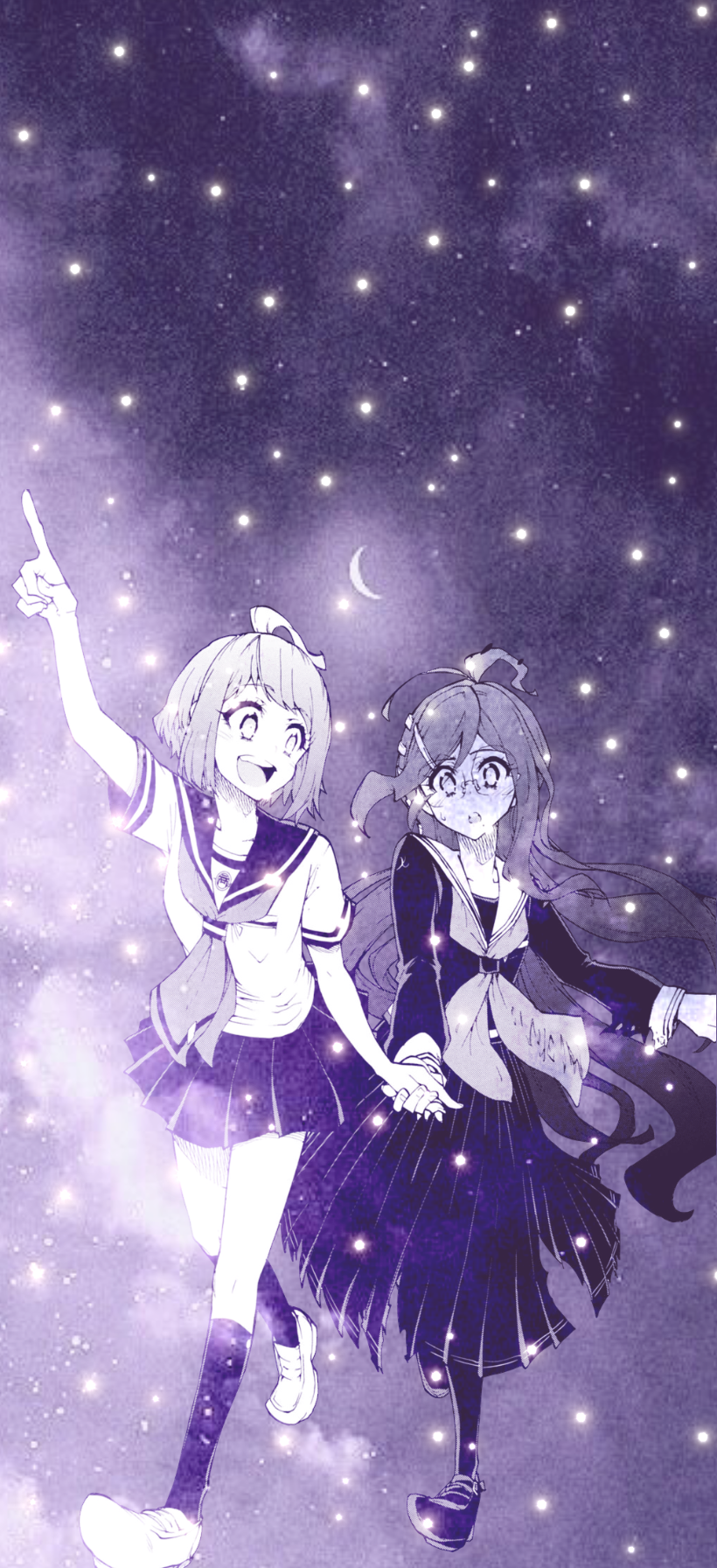 Spacecore Aesthetic Wallpapers - Wallpaper Cave