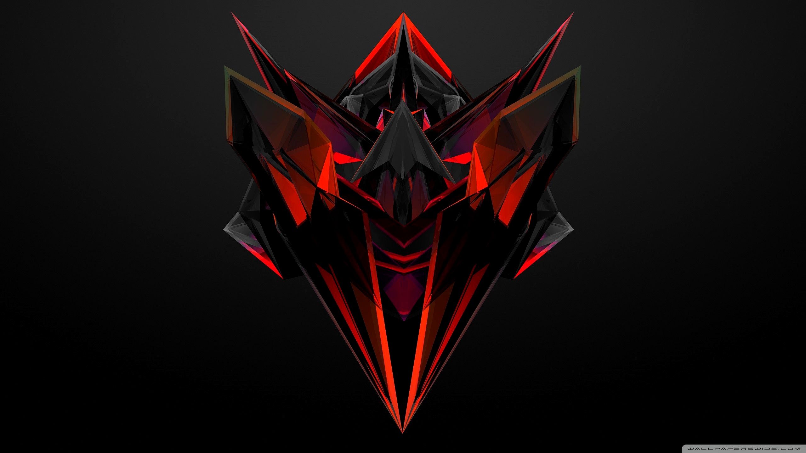 Dark Gaming 4k Wallpapers Wallpaper Cave Dark Gaming 4k Wallpapers Wallpaper Cave