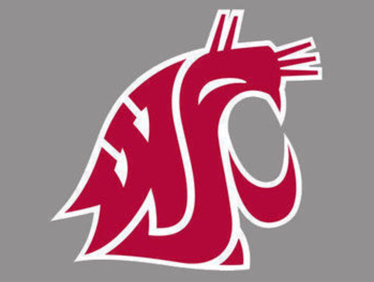 Washington State Cougars Football Wallpapers - Wallpaper Cave
